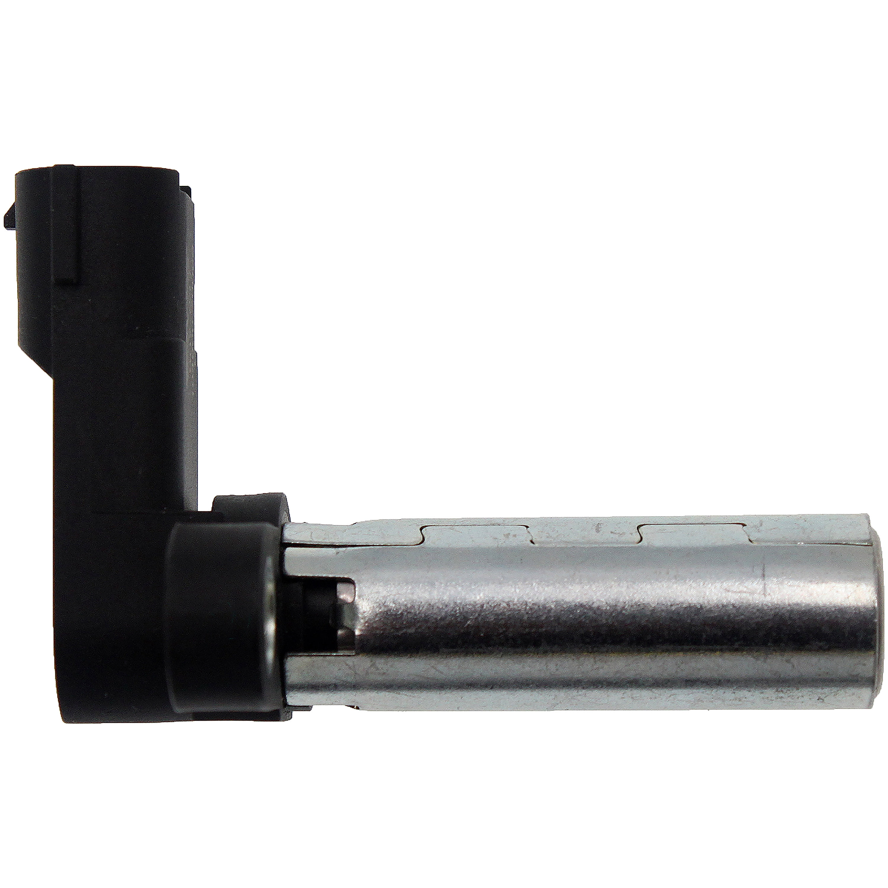 Free Shipping! Dorman 907-947 Engine Crankshaft Position Sensor for ...