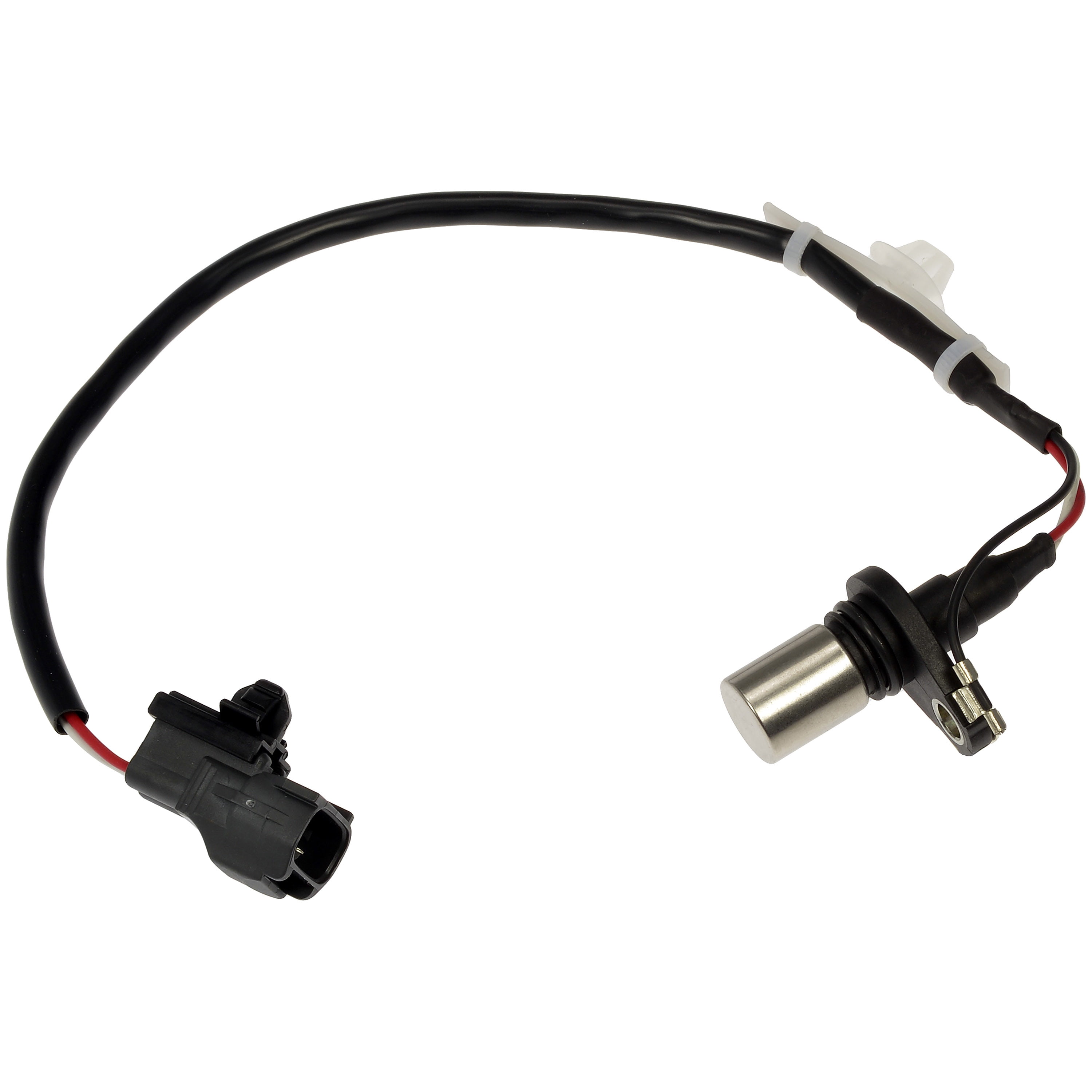 Dorman 907-949 Engine Crankshaft Position Sensor for Specific Chevrolet ...