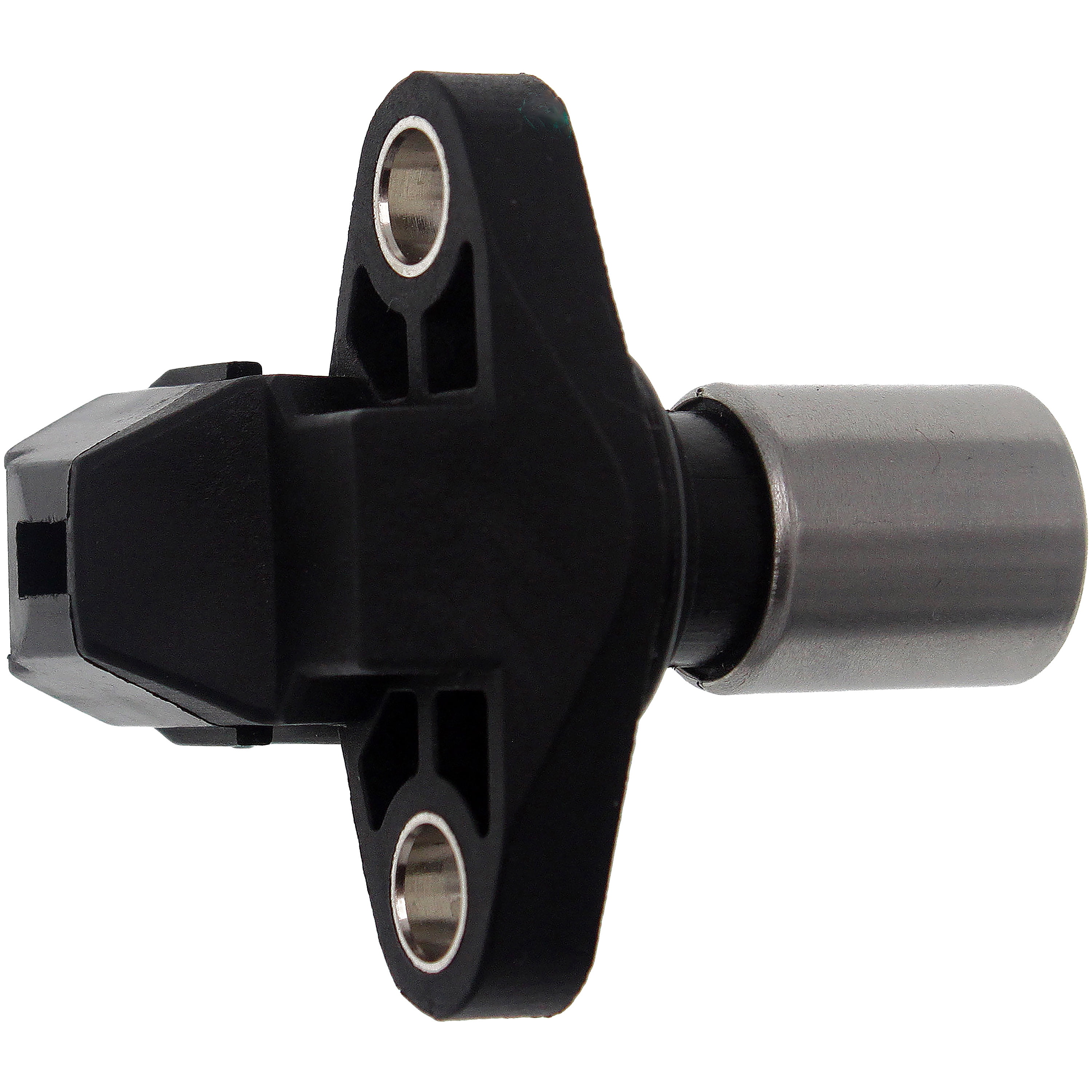 Dorman 907-955 Engine Camshaft Position Sensor for Specific Toyota ...