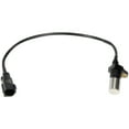Dorman 907-962 Engine Crankshaft Position Sensor for Specific Volvo ...