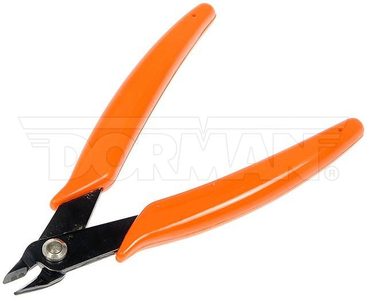 Dorman 90704 Micro Wire Cutter - Walmart.com