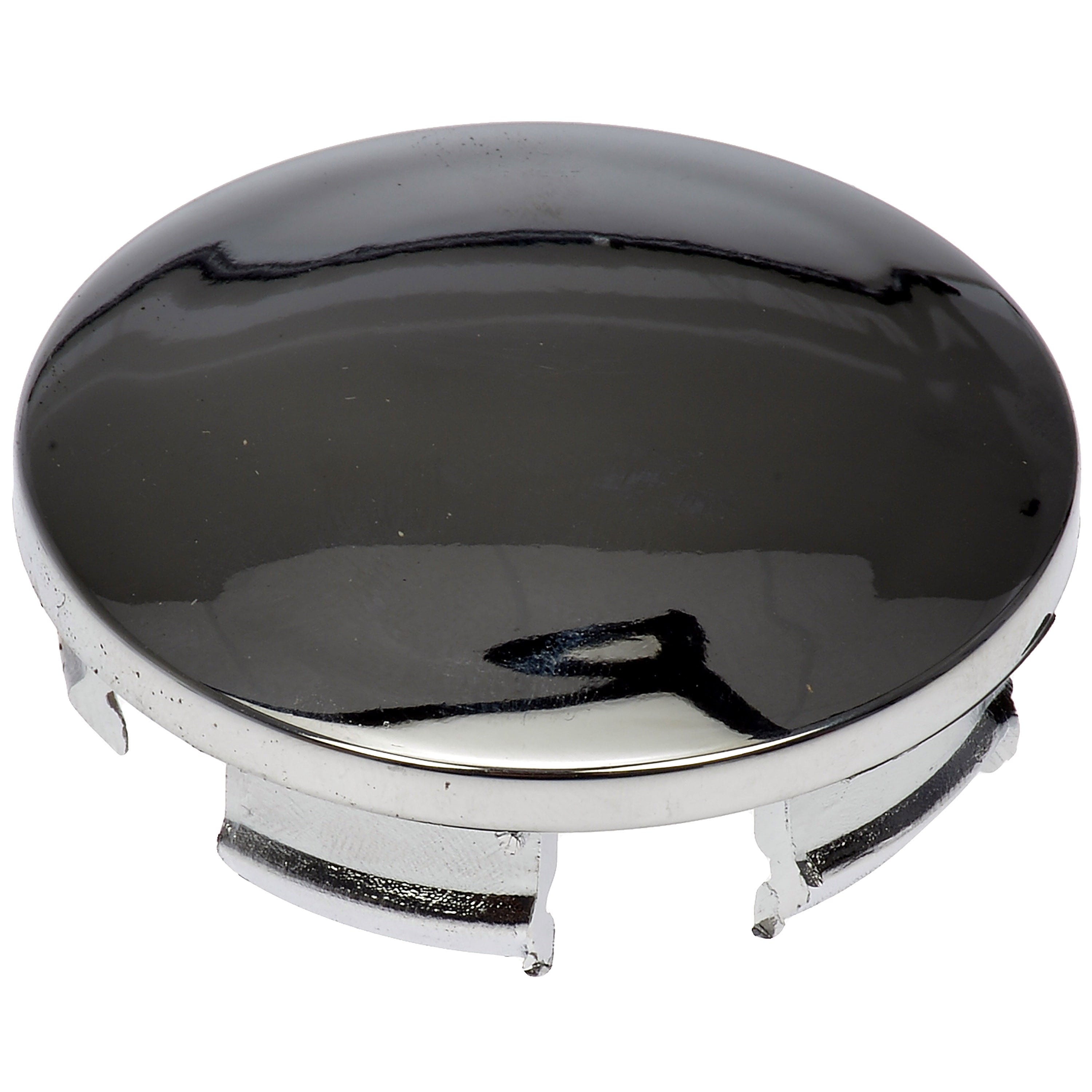 Dorman 909-062 Wheel Cap for Specific Chrysler / Dodge / Ram Models ...