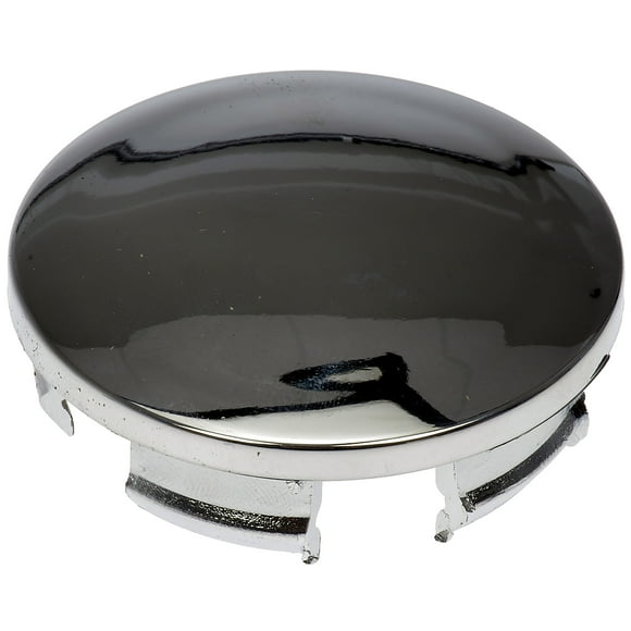 Wheel Caps in Wheel Accessories - Walmart.com