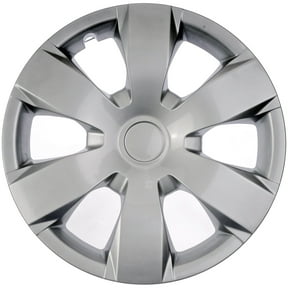 Toyota Camry Wheel Cover