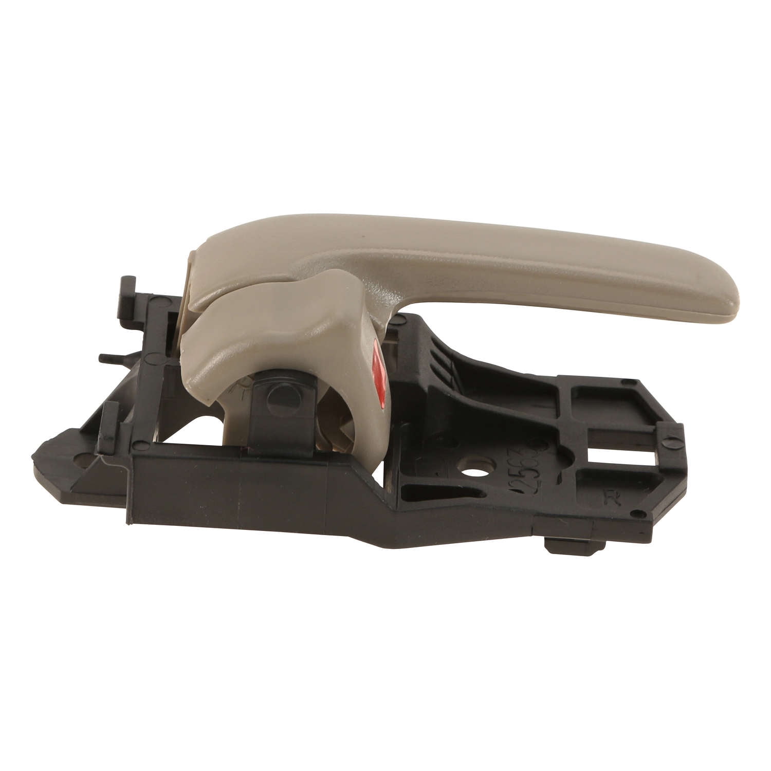 Dorman 91005 Interior Door Handle for Specific Toyota Models, Beige ...