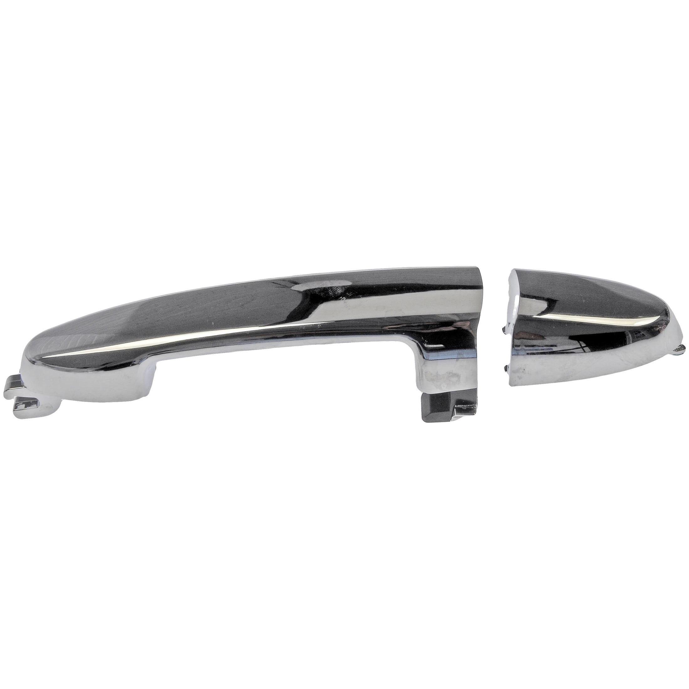 Dorman 91096 Exterior Door Handle for Specific Ford / Mazda / Mercury ...