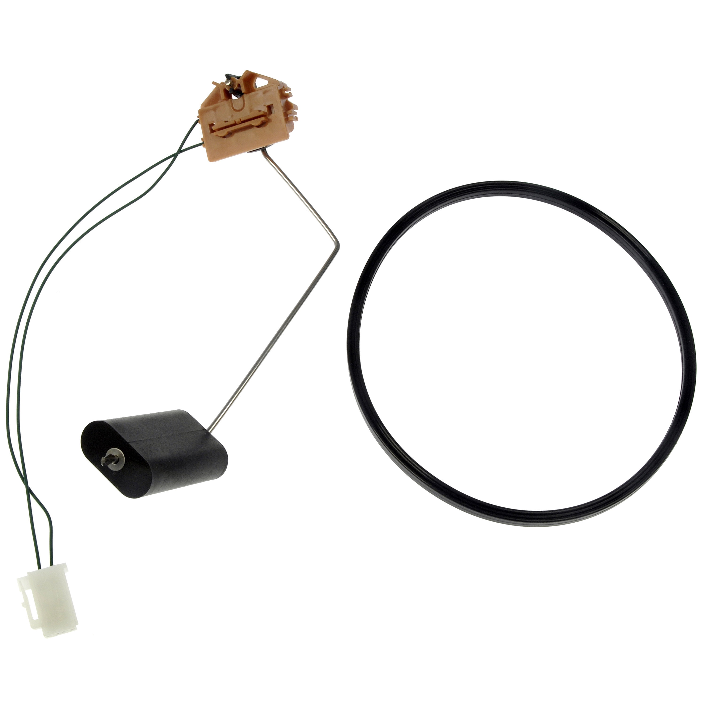 Dorman 911-014 Fuel Level Sensor for Specific Chevrolet / GMC / Isuzu ...