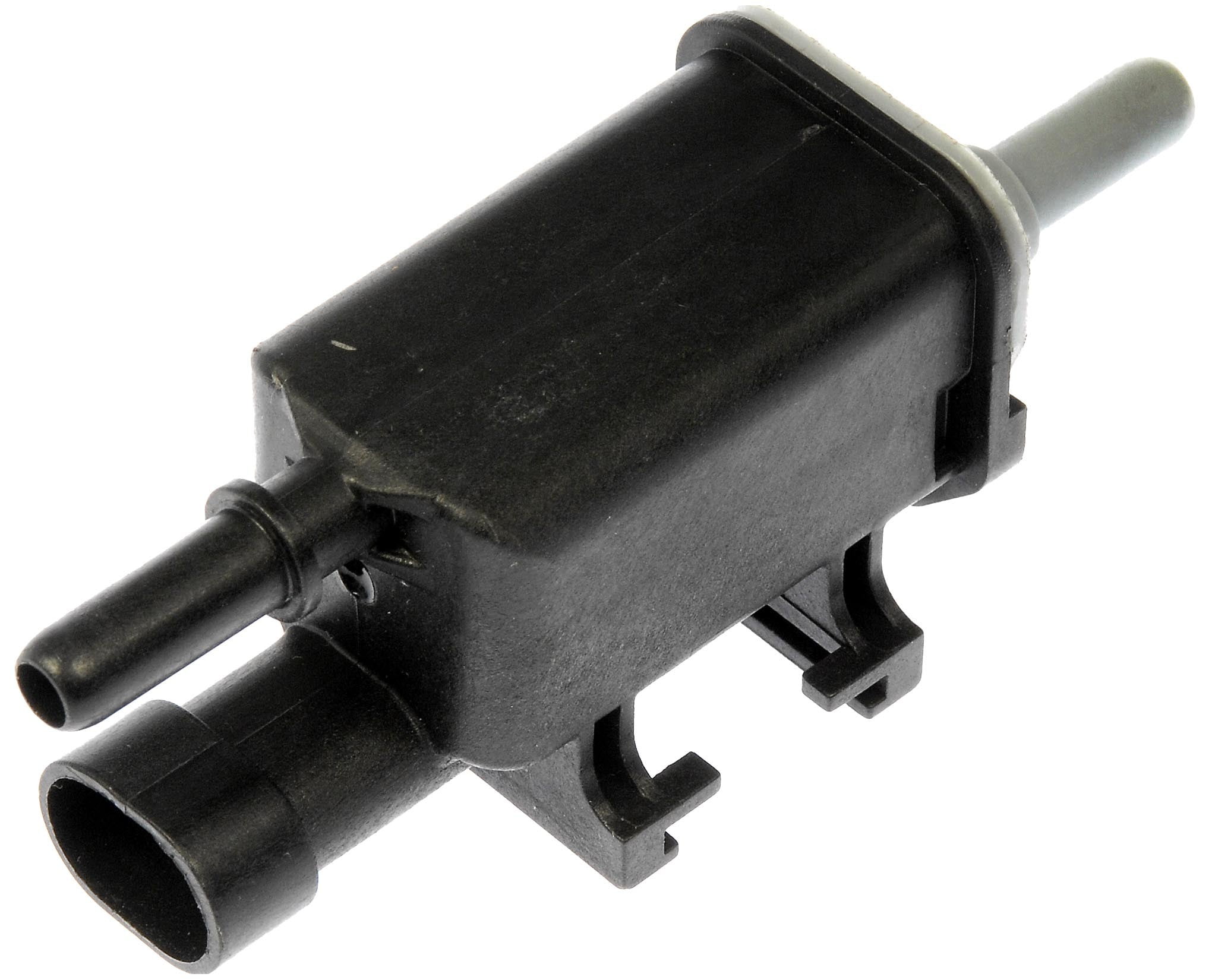 Dorman 911-032 Vapor Canister Purge Valve for Specific Models - Walmart.com