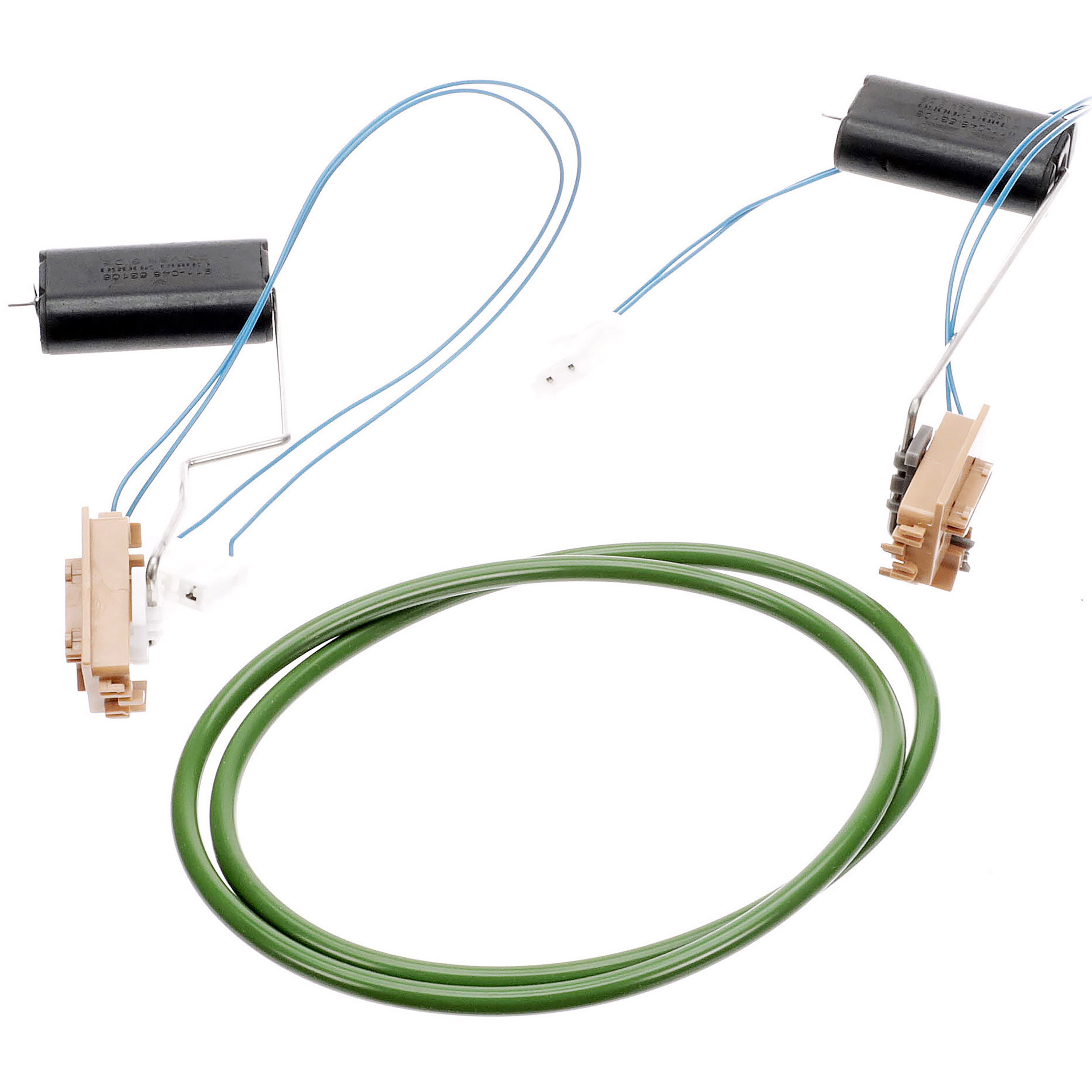 Dorman 911-048 Fuel Level Sensor for Specific Hyundai Models, Tan ...