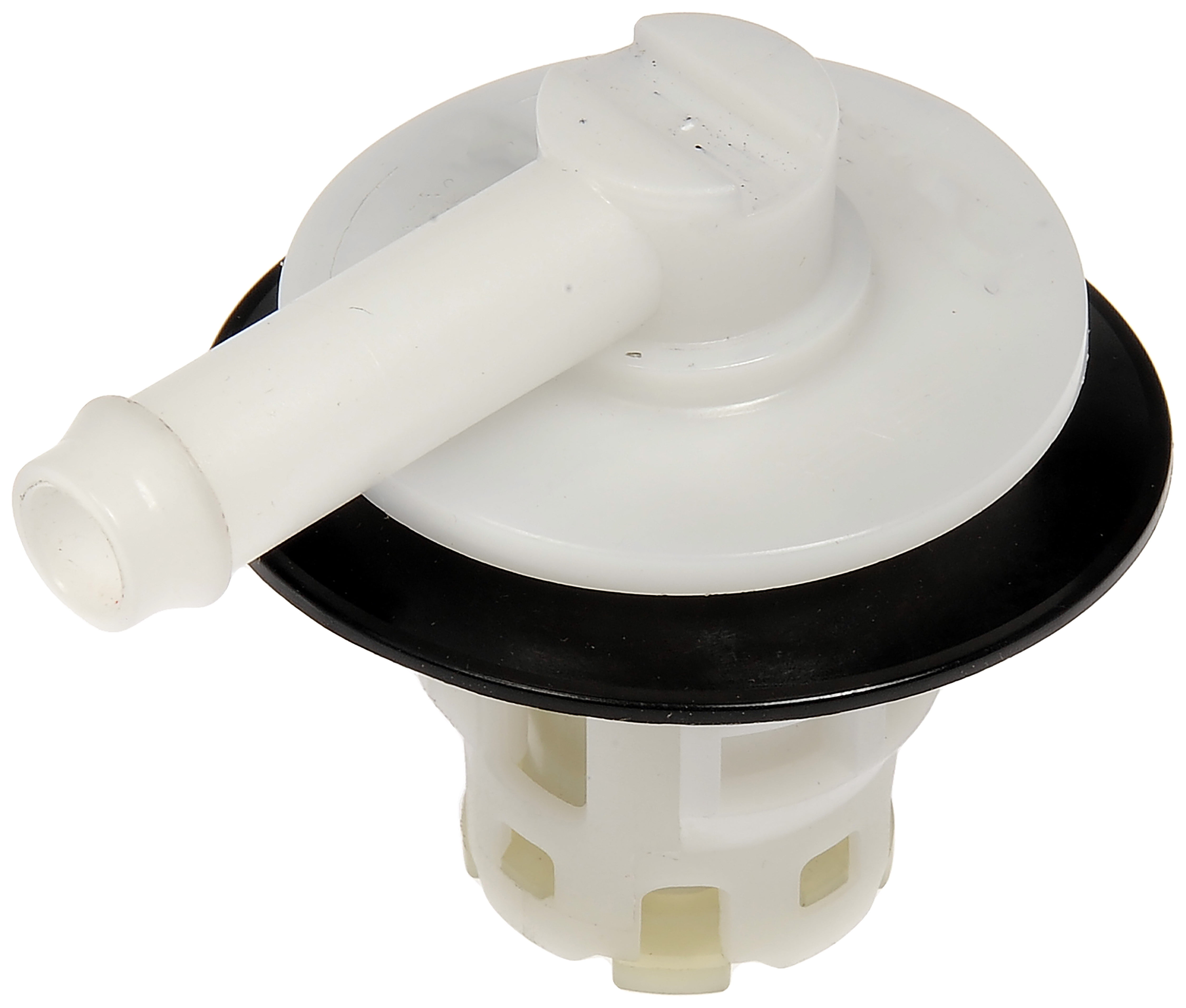 Dorman 911-061 Fuel Tank Vent Valve for Specific Ford / Lincoln Models ...
