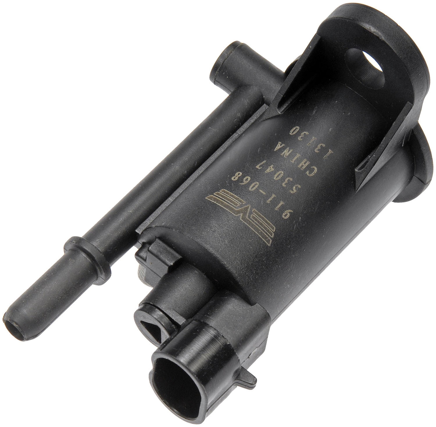 Dorman 911-068 Vapor Canister Purge Valve for Specific Models - Walmart.com