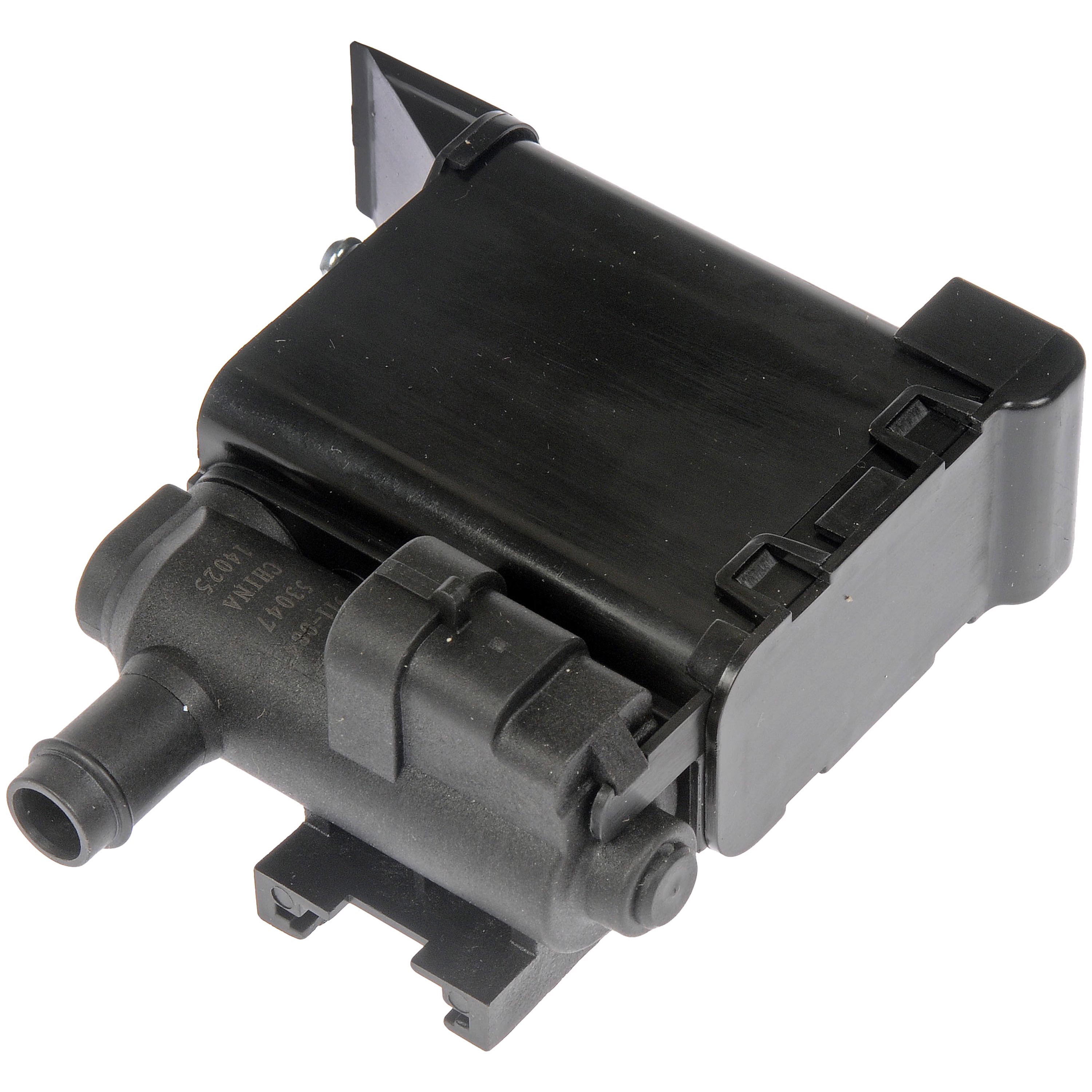 Oldsmobile 88 Vapor Canister Vent Solenoid