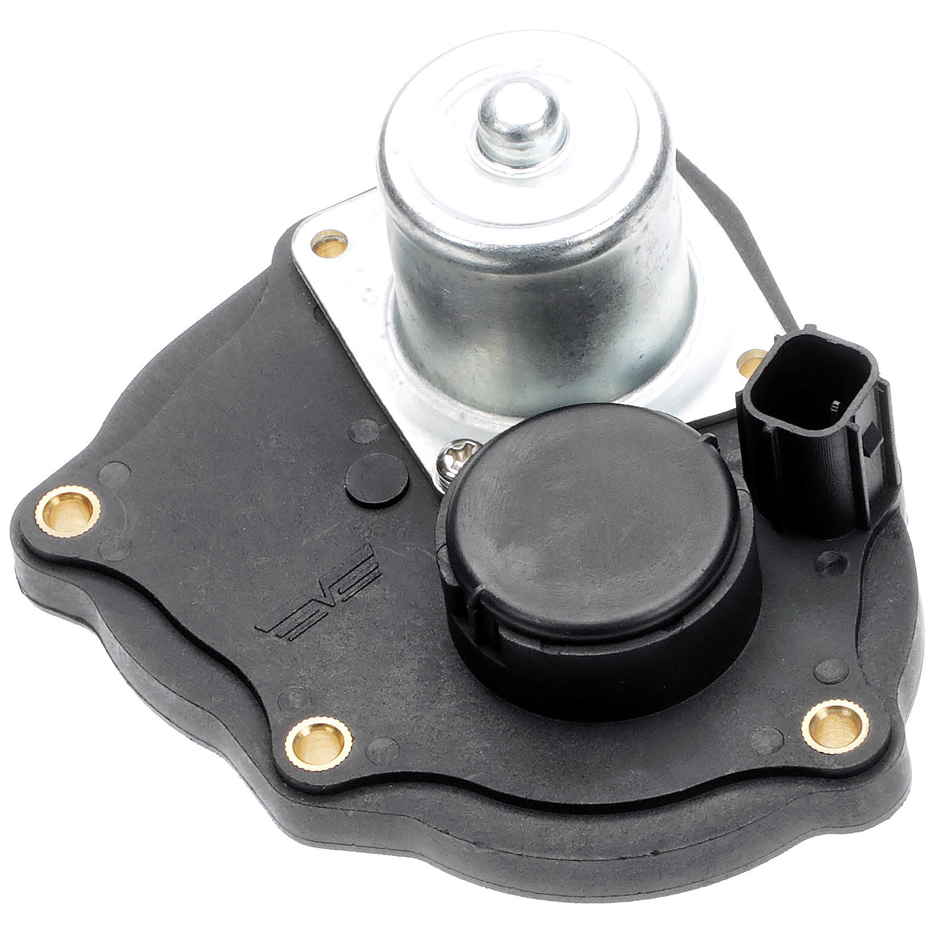 Dorman 911-102 Throttle Body Motor for Specific Ford / Lincoln ...