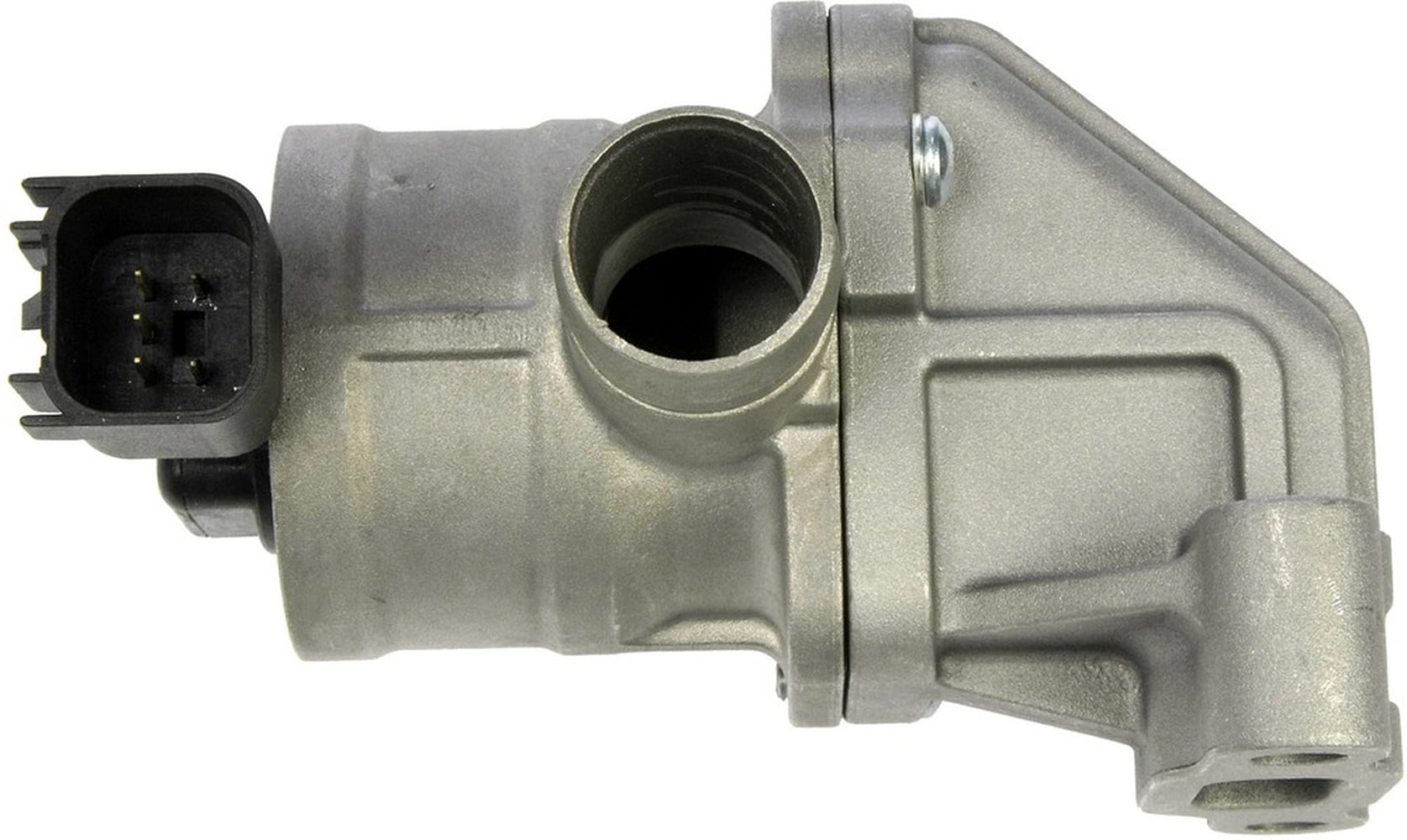Audi A7 Secondary Air Injection Check Valve