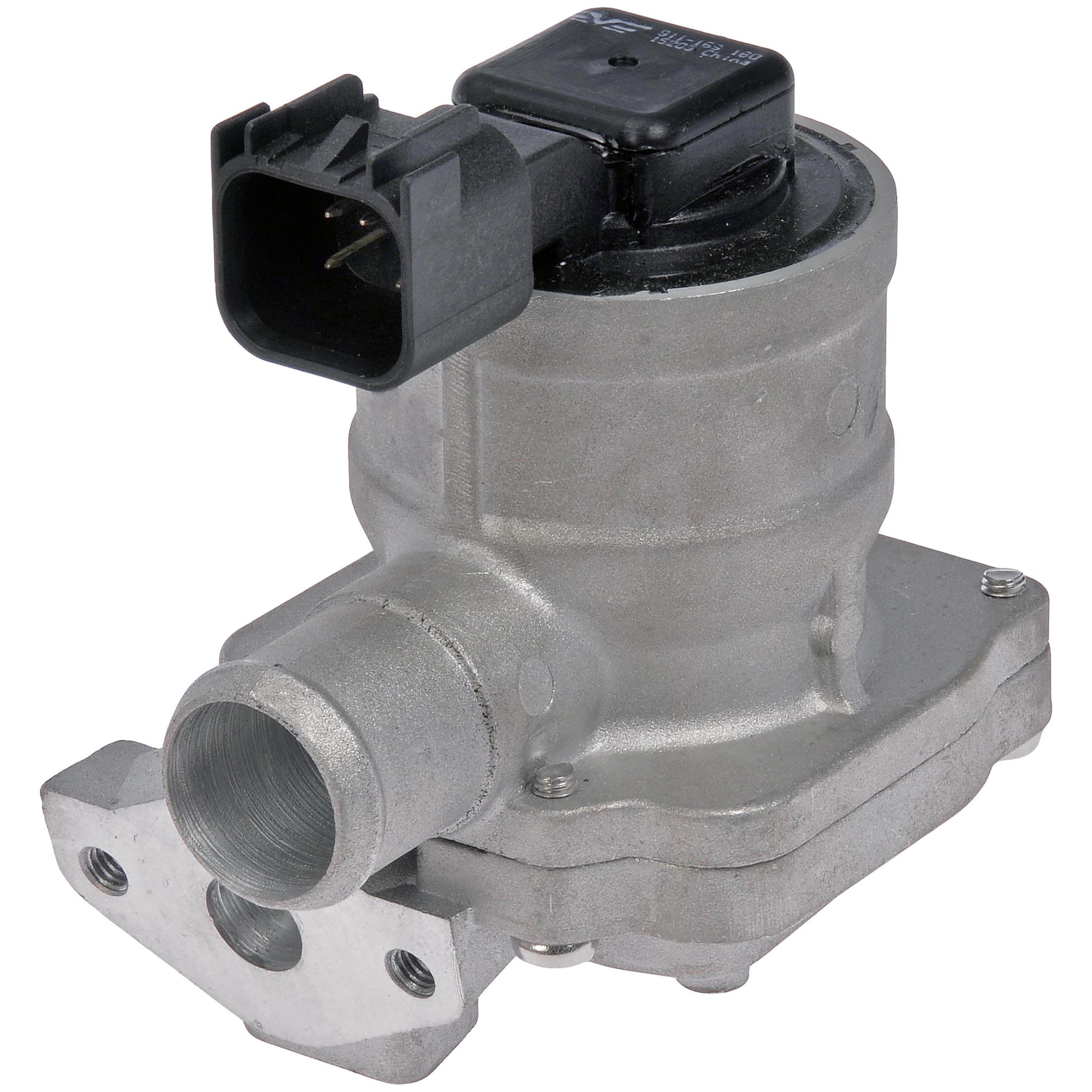 Dorman 911-169 Driver Side Secondary Air Injection Check Valve for ...