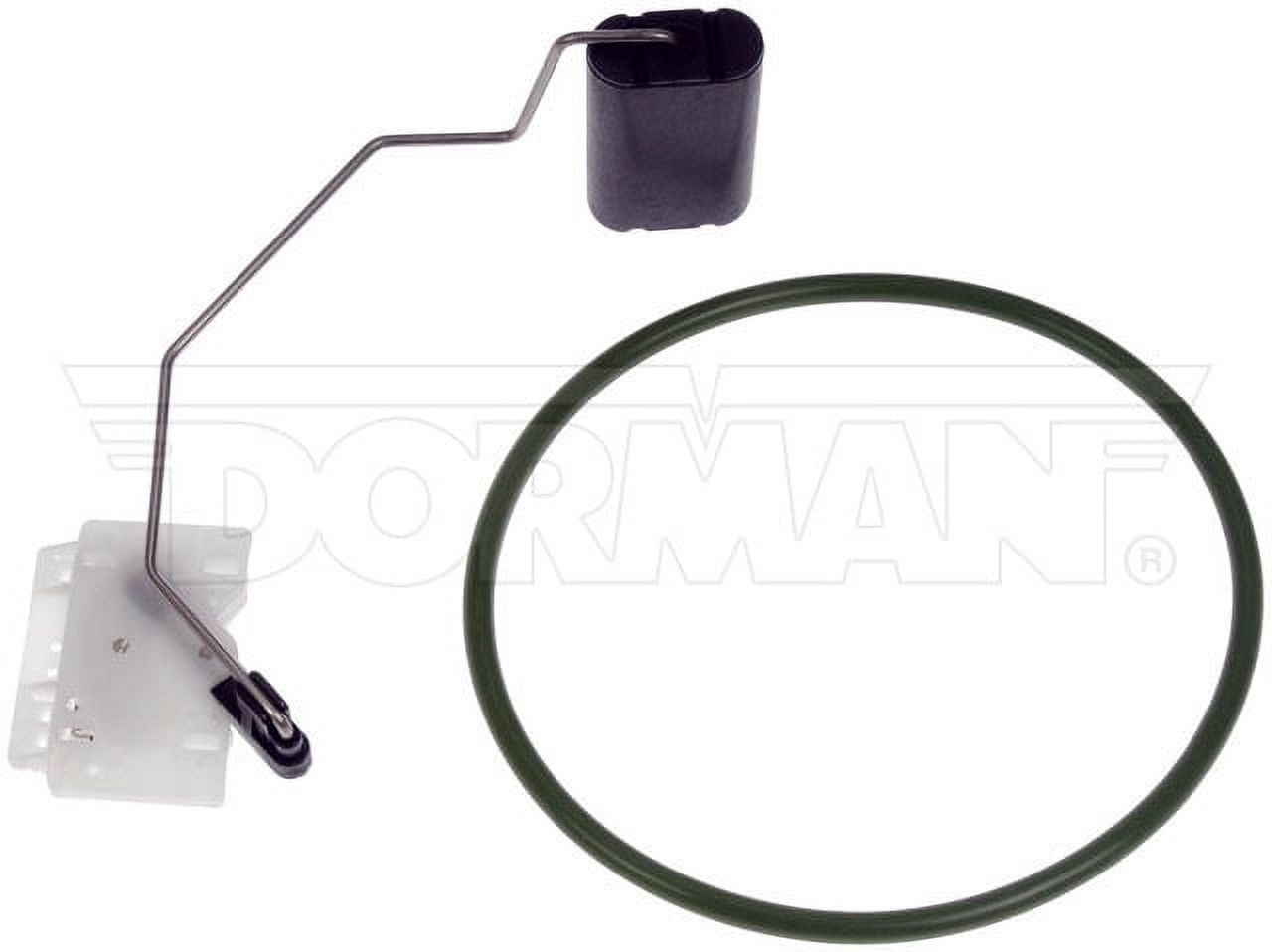 Free Shipping! Dorman Fuel Level Sensor Replacement for Buick Chevrolet ...