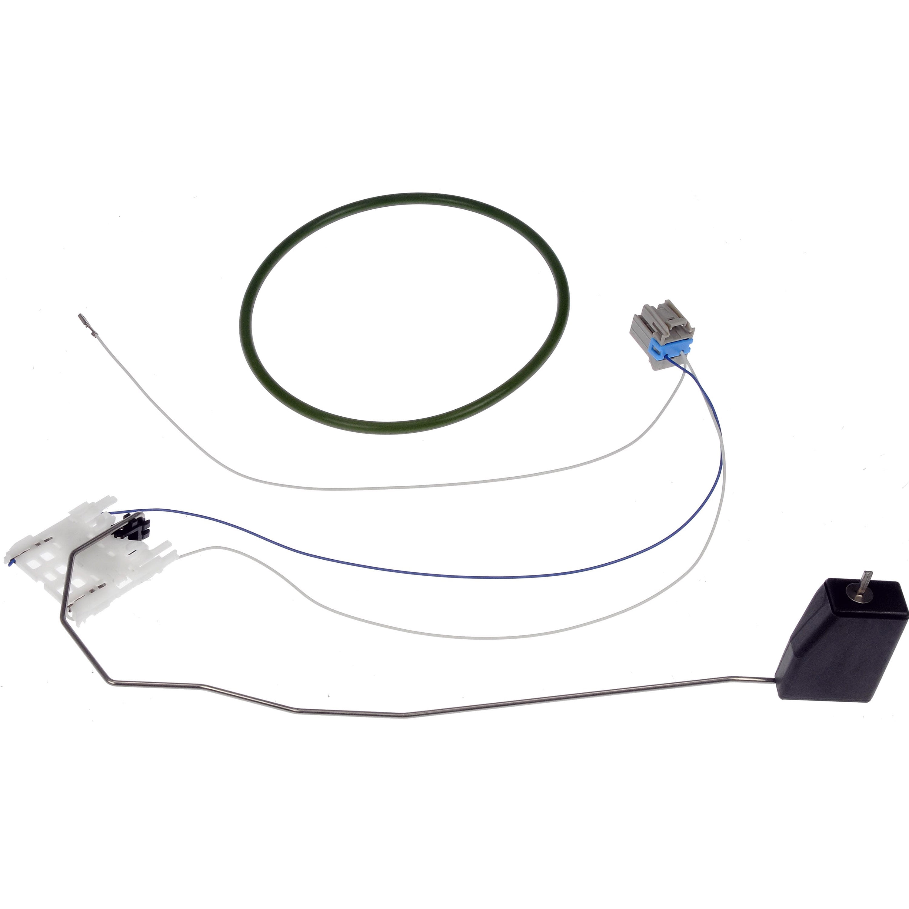 Dorman 911-173 Fuel Level Sensor for Specific Chevrolet / GMC Models ...