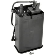 Mercedes-benz 190 Vapor Canister