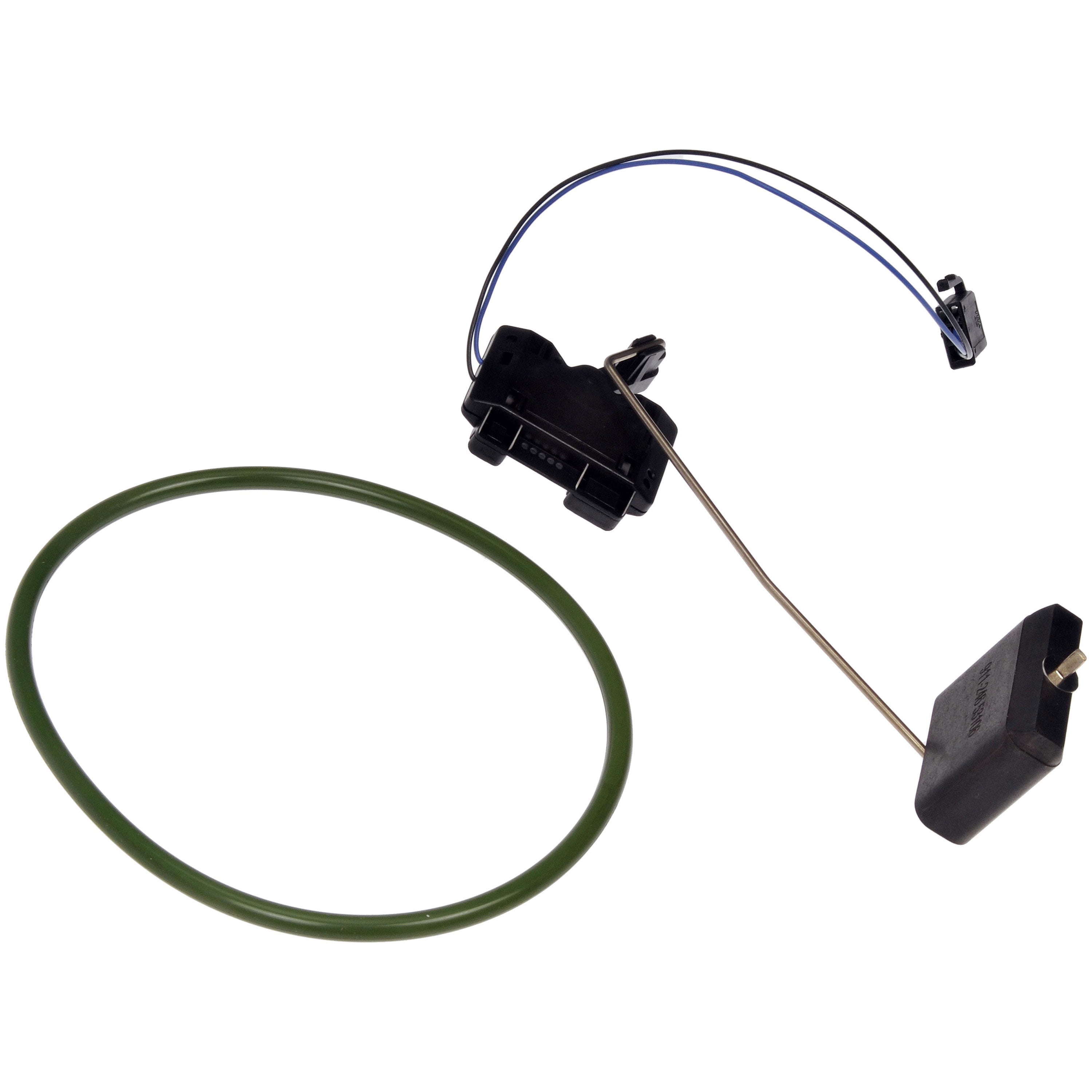 Dorman 911-246 Passenger Side Fuel Level Sensor for Specific Mercedes ...