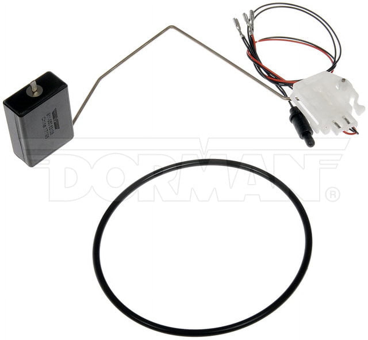 Dorman 911-250 Fuel Level Sensor / Fuel Sender - Walmart.com