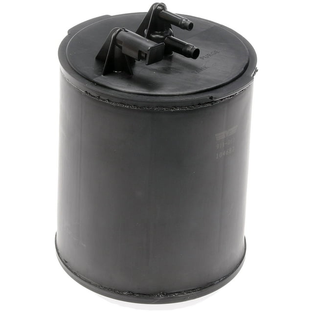 Dorman 911-261 Vapor Canister for Specific Models - Walmart.com