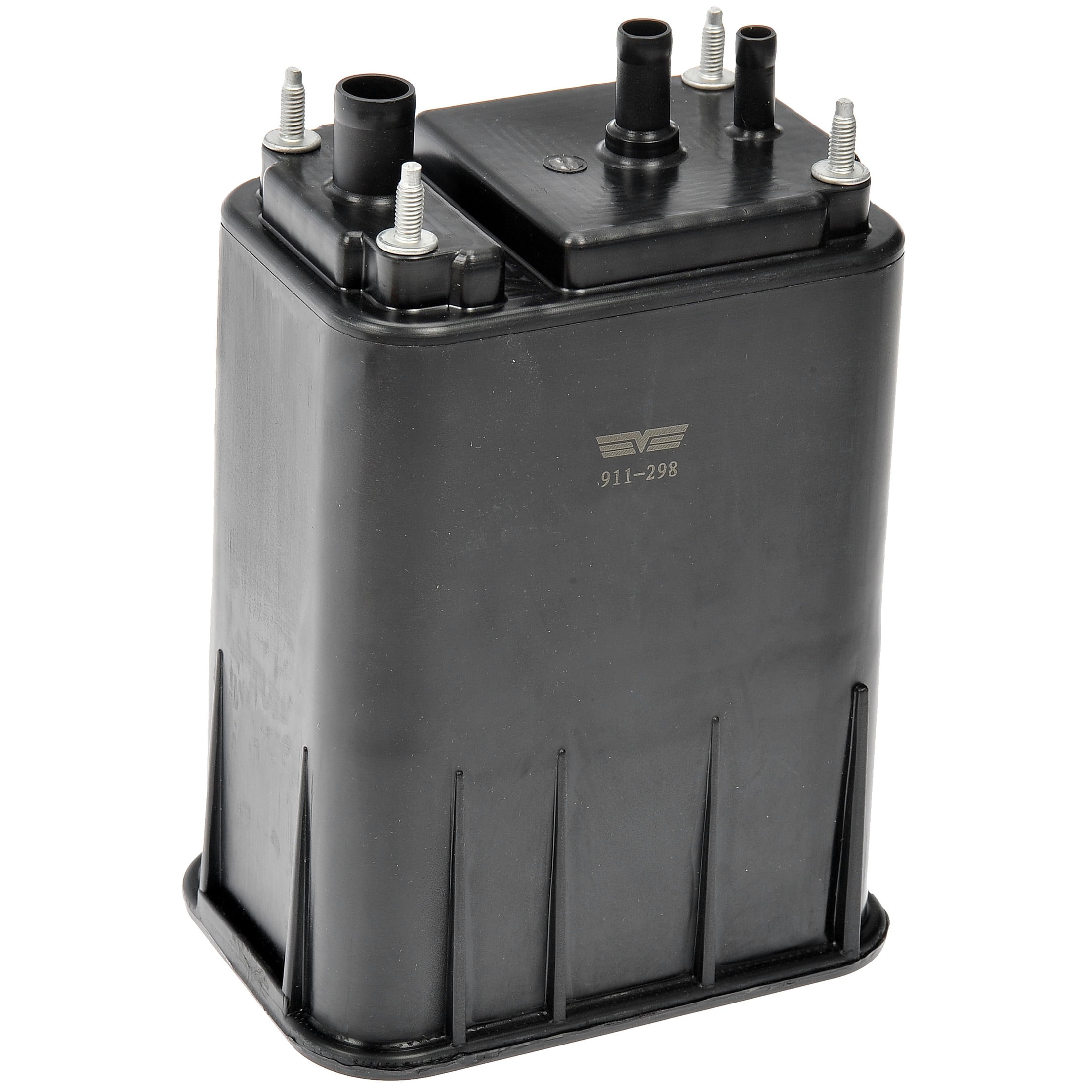 Dorman 911-298 Vapor Canister for Specific Chrysler / Dodge / Jeep ...