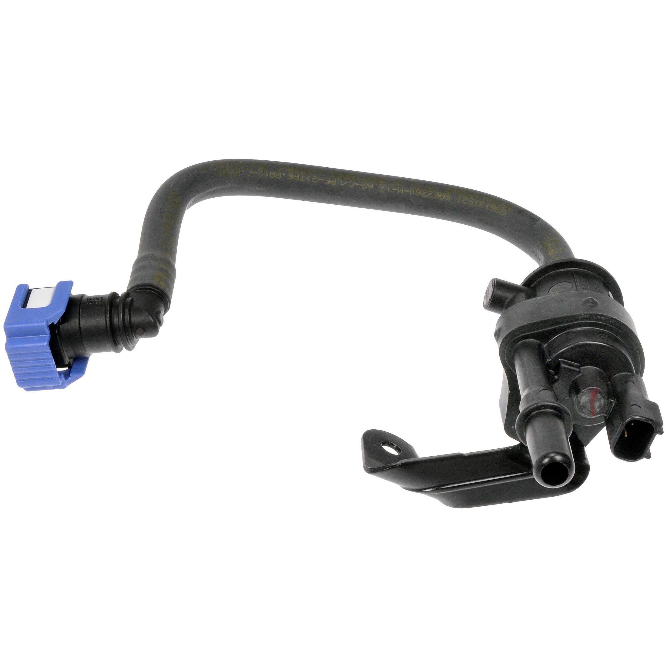 2017 Ford Escape Evap Purge Valve Evap Canister Tykick GV6Z-9D289-E ...