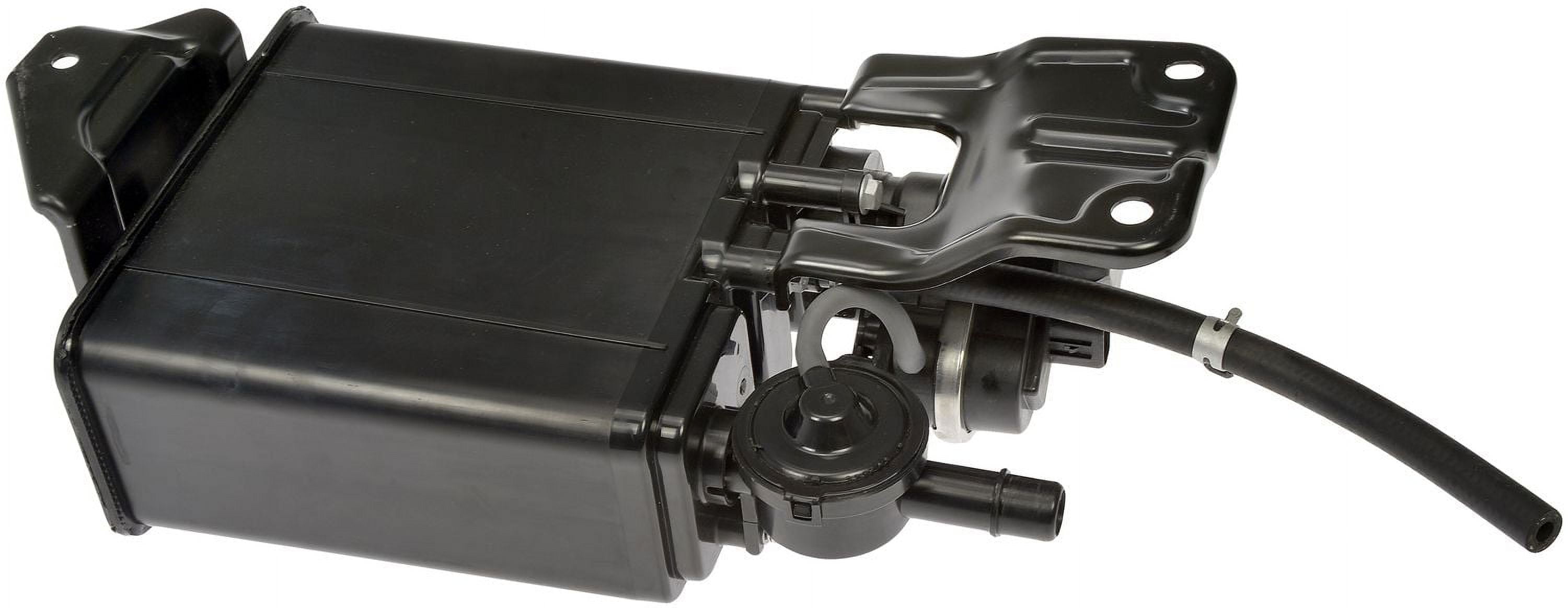 Free Shipping! Dorman 911-381 Vapor Canister for Specific Scion ...