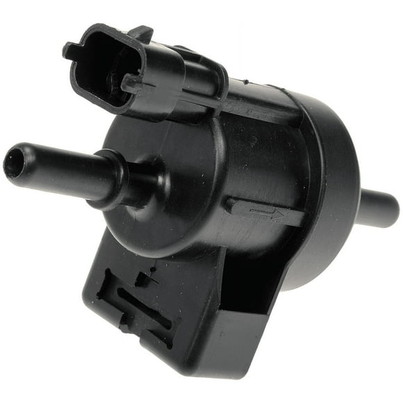 Chevrolet Traverse Vapor Canister Purge Valve