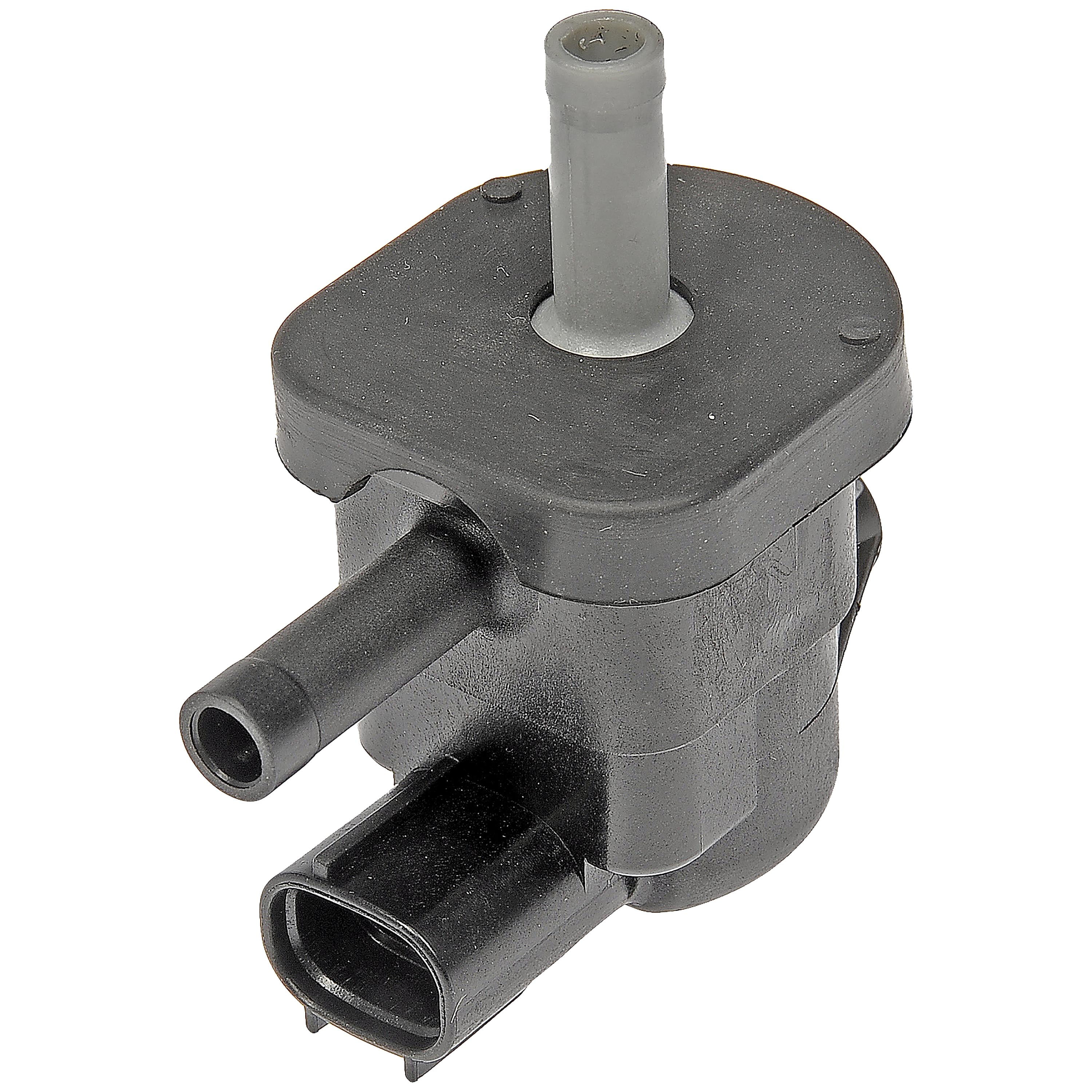 Free Shipping! Dorman 911-396 Vapor Canister Purge Valve for Specific ...