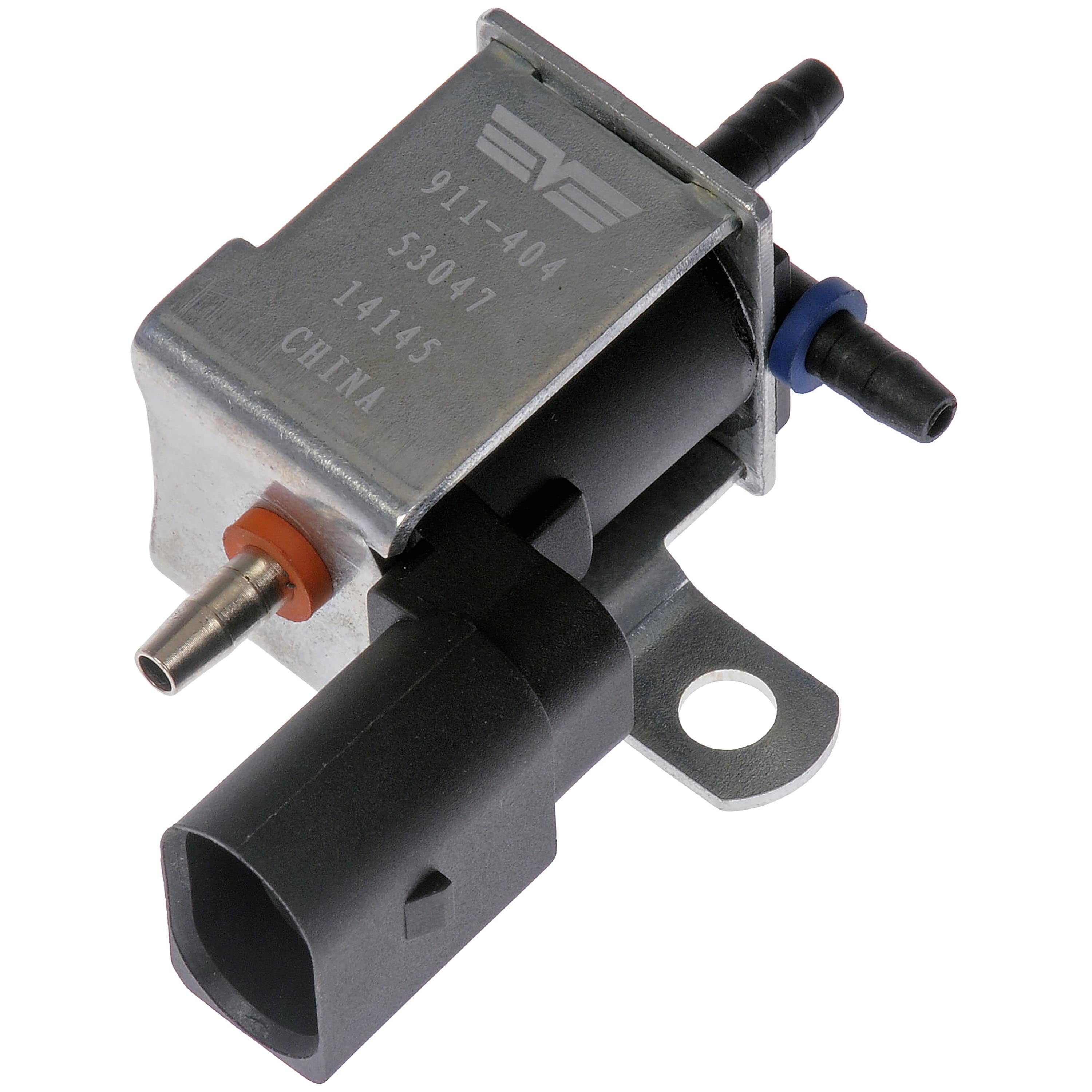 Dorman 911-404 Exhaust Gas Recirculation (EGR) Valve Control Solenoid for Specific Volkswagen ...