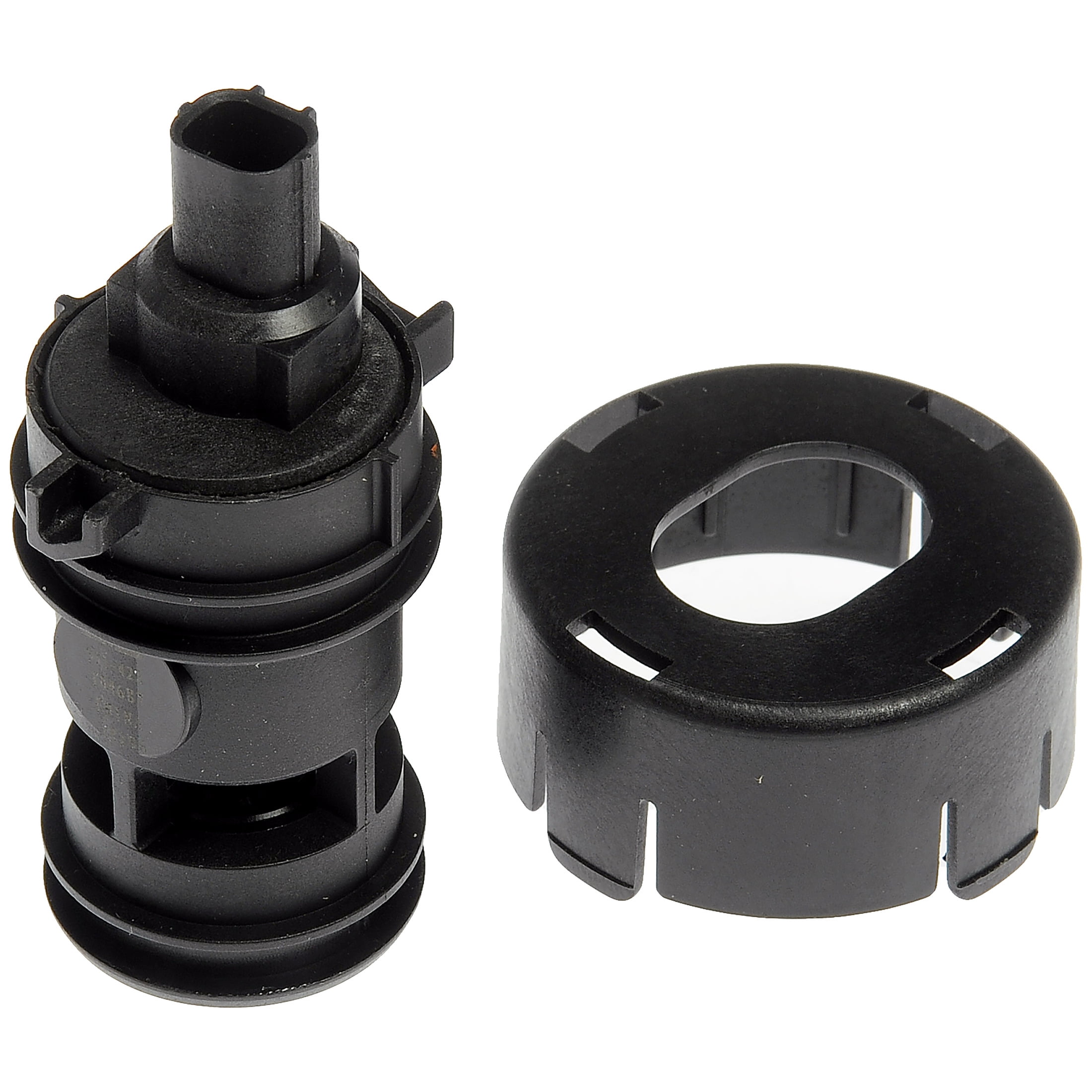 Dorman 911-422 Vapor Canister Vent Solenoid for Specific Acura / Honda ...