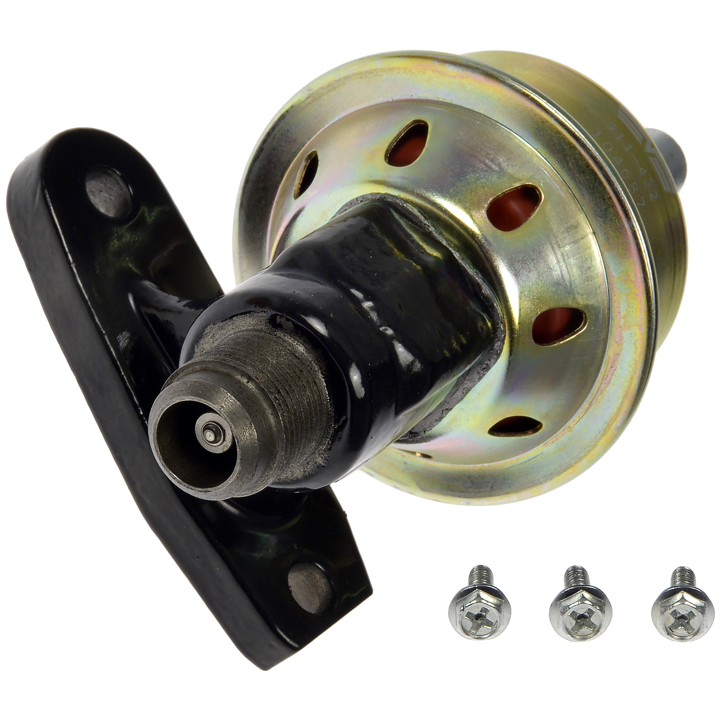 Dorman 911-432 Exhaust Gas Recirculation (EGR) Valve for Specific Ford ...