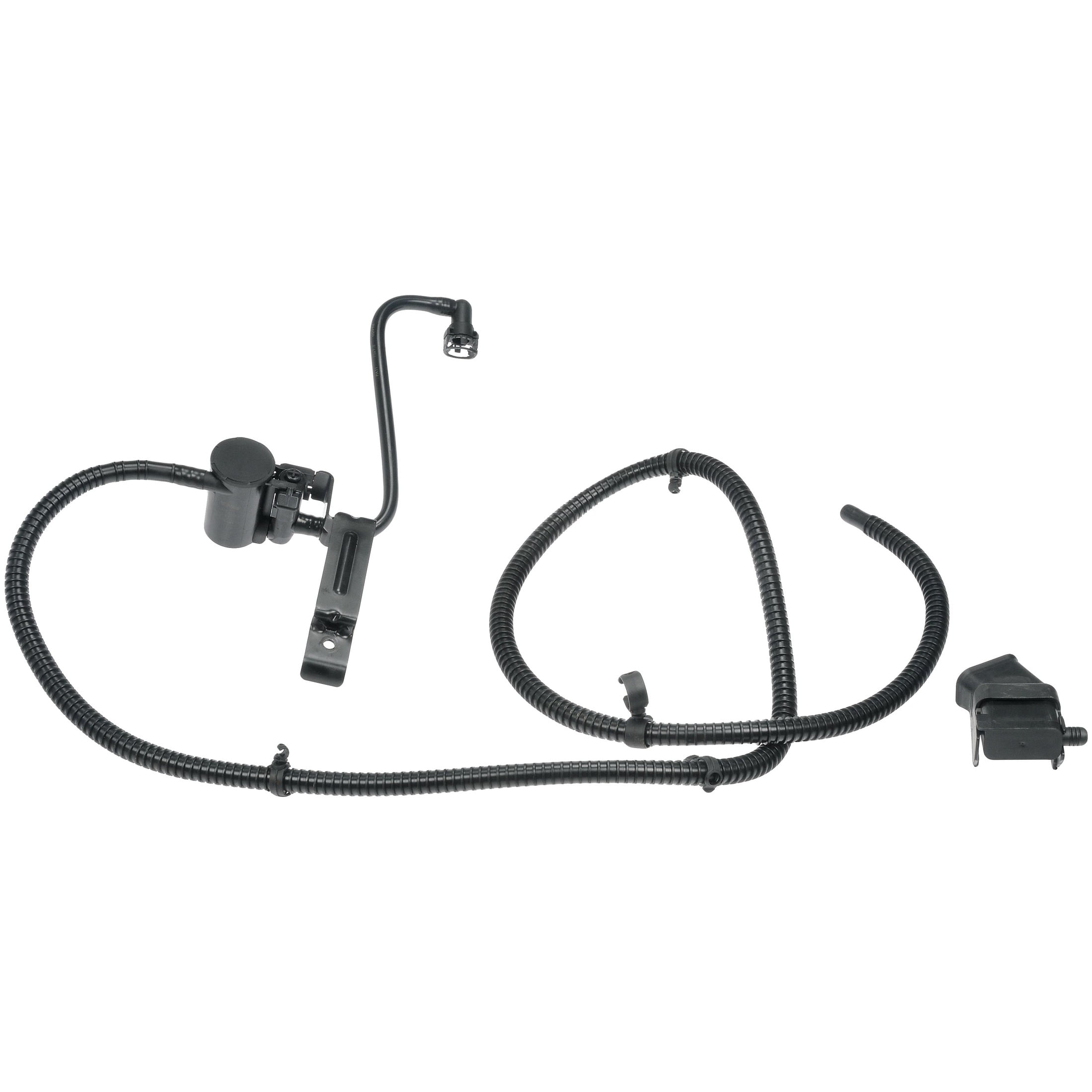 Dorman 911-524 Vapor Canister Vent Solenoid for Specific Chevrolet ...