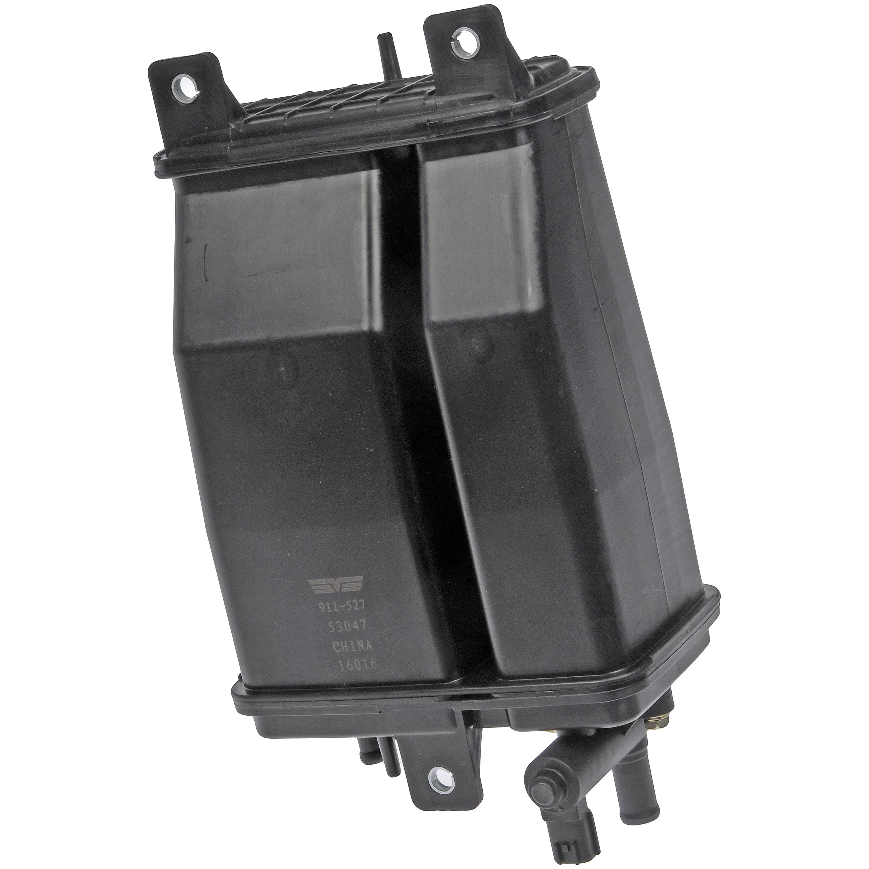 Dorman 911-527 Vapor Canister for Specific Infiniti / Nissan Models ...