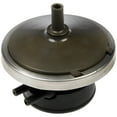 22270-75030 2227075030 Idle Air Control Valve For Toyota 4runner Tacoma ...