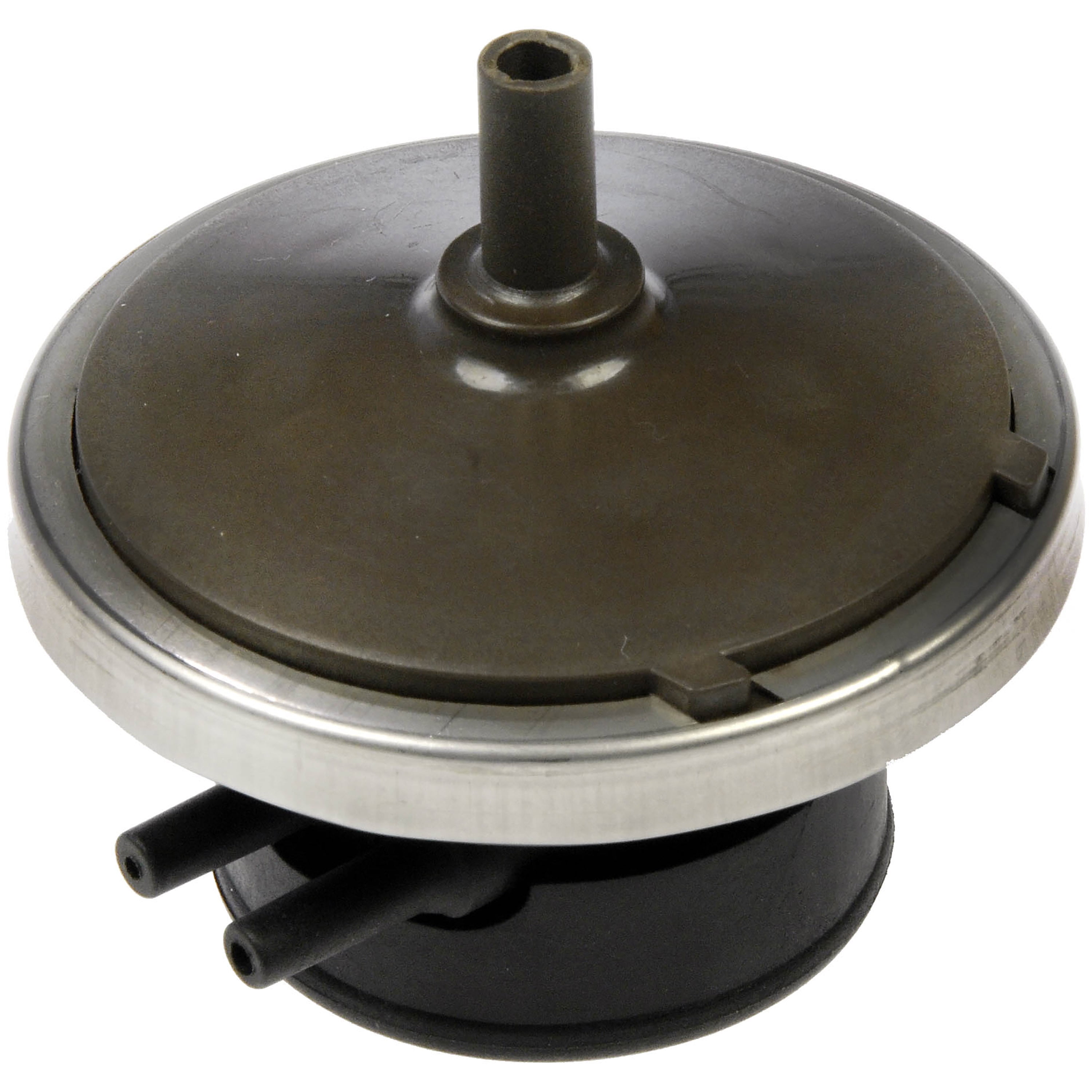 Toyota Rav4 Egr Vacuum Modulator