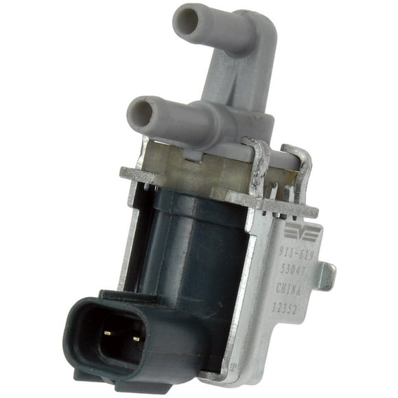 Toyota Rav4 Vacuum Switching Valve