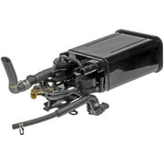 Toyota Lift Truck Vaporizer
