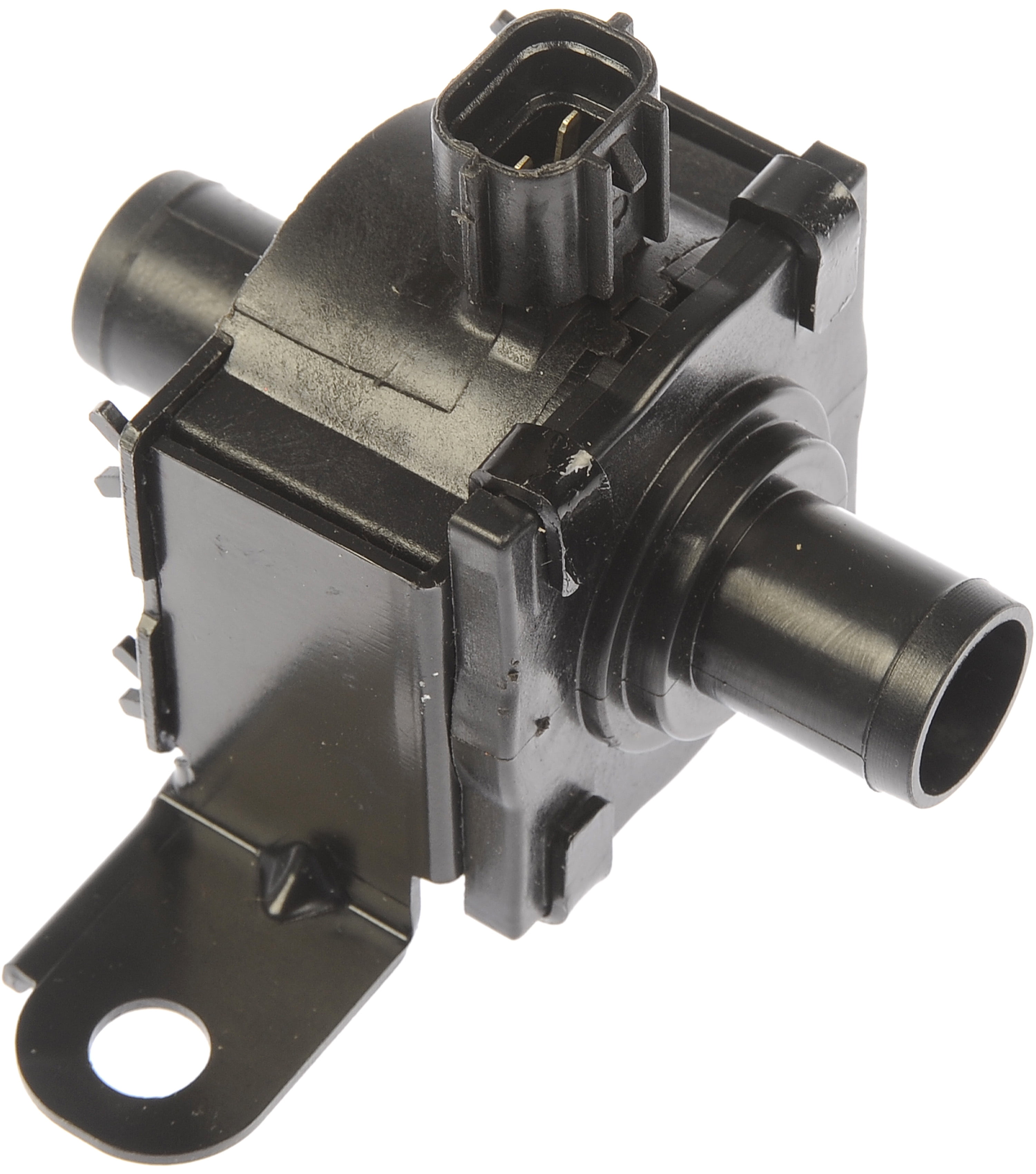Dorman 911-650 Vapor Canister Vent Solenoid for Specific Subaru Models ...