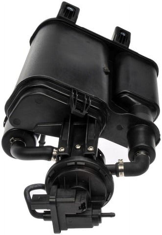 Free Shipping! Dorman 911-666 Vapor Canister for Specific Volkswagen ...
