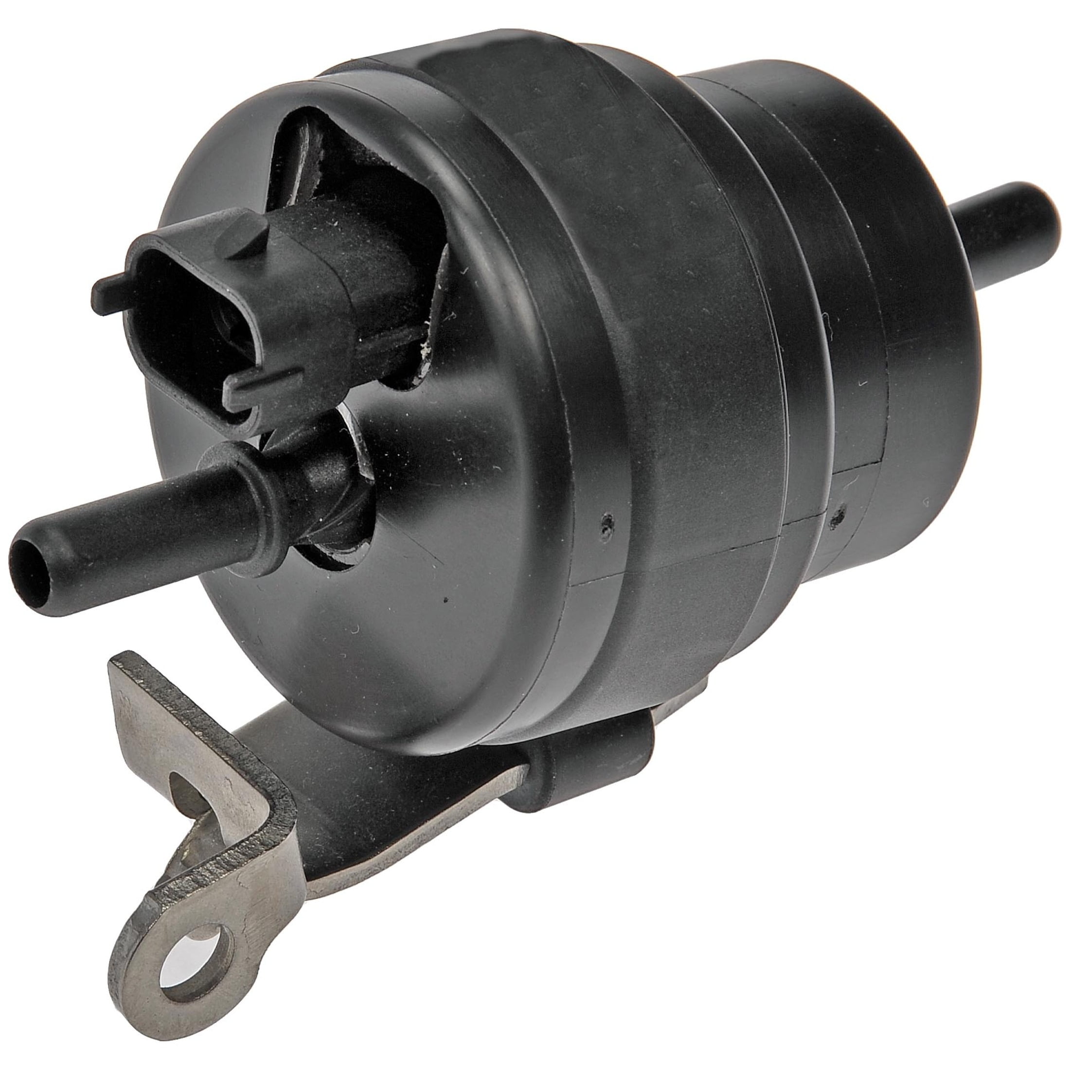 Dorman 911-672 Vapor Canister Purge Valve for Specific Buick / Cadillac ...