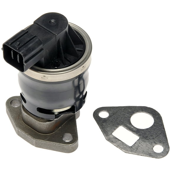 Honda Fit Egr Valve