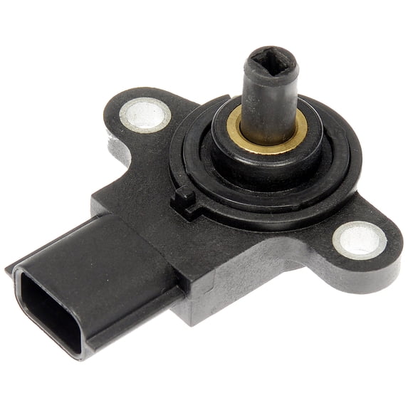 Dorman 911-723 Engine Intake Manifold Runner Position Sensor for ...