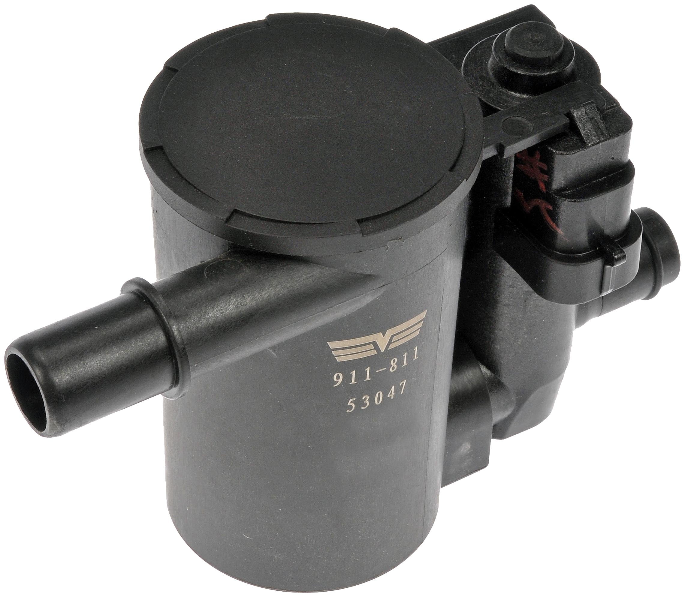 Dorman 911-811 Vapor Canister Vent Solenoid for Select Hyundai / Kia ...