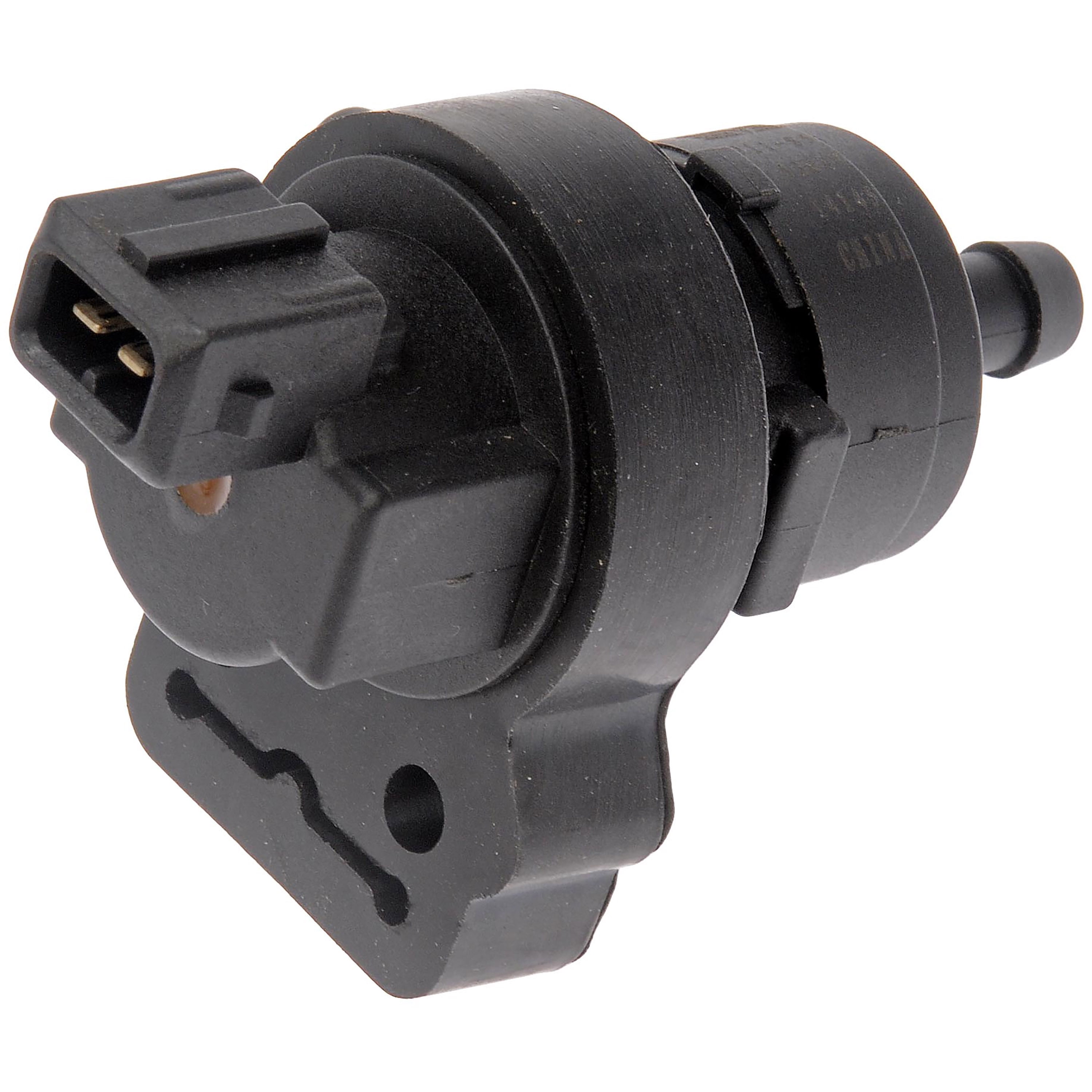 Dorman 911-855 Vapor Canister Purge Valve for Specific Mercedes-Benz ...