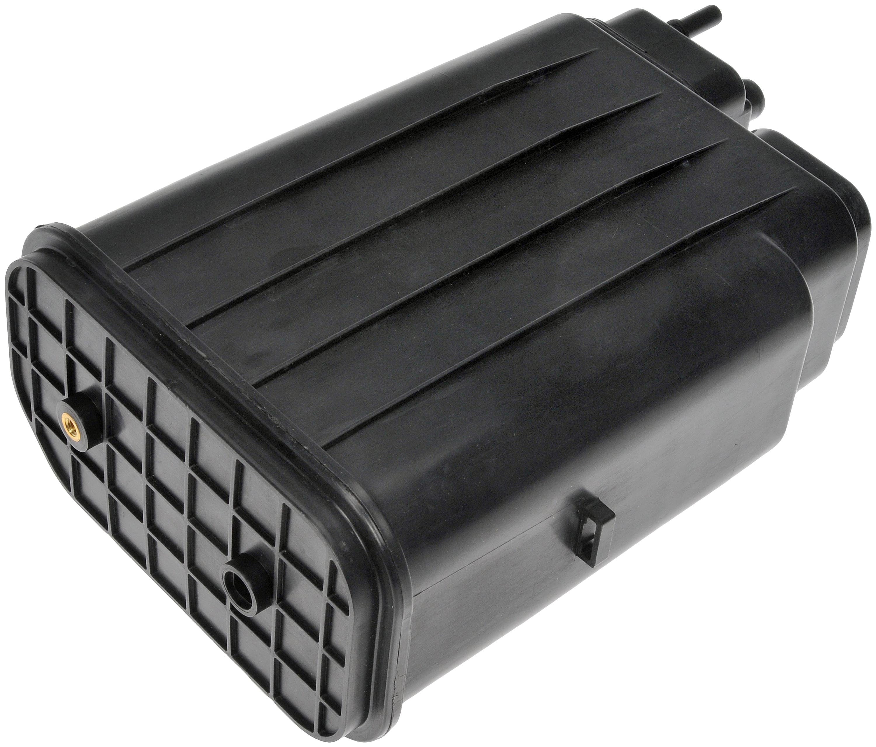 Dorman 911-864 Vapor Canister for Specific Hyundai Models - Walmart.com