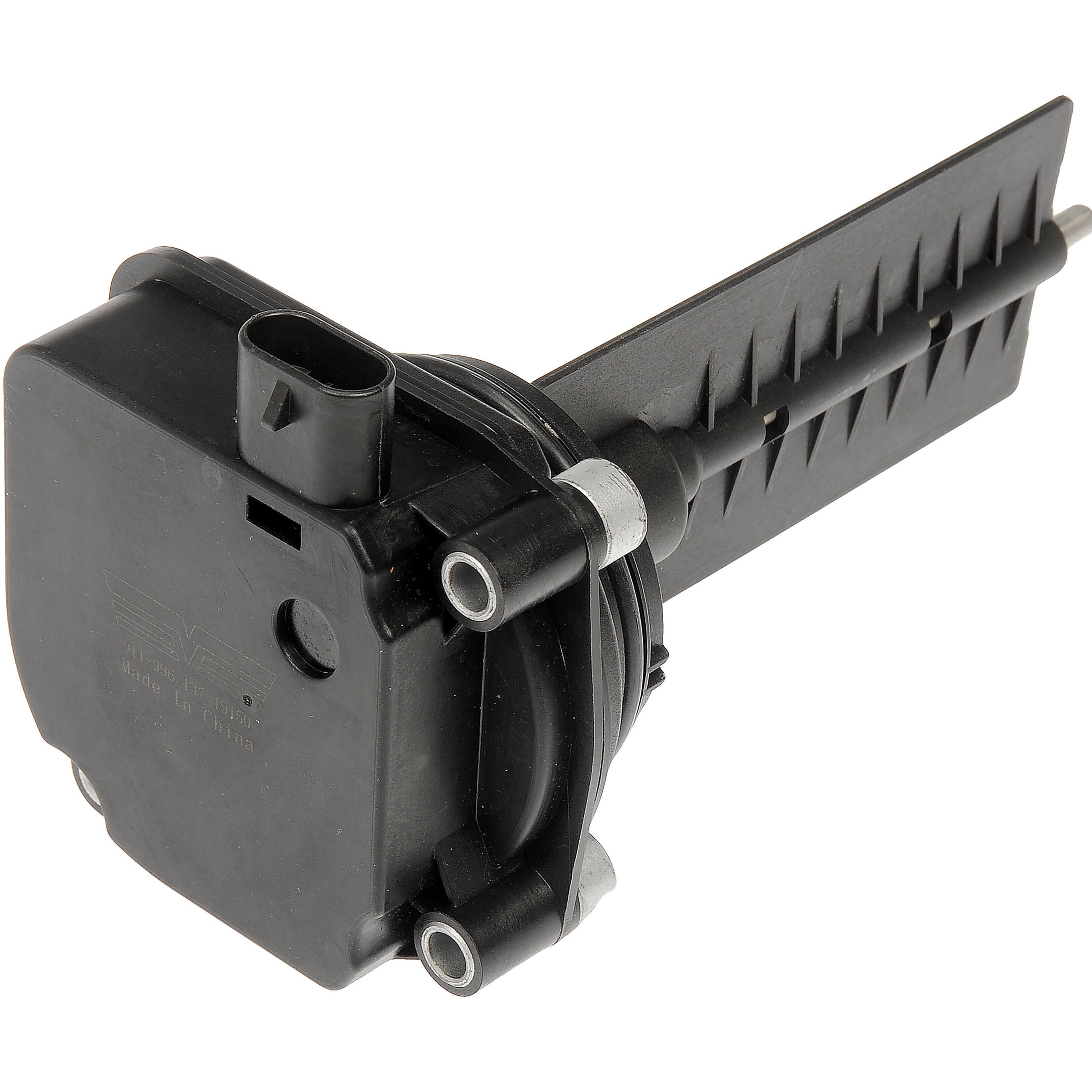 Dorman 911-897 Engine Intake Manifold Flap Motor for Specific Buick ...