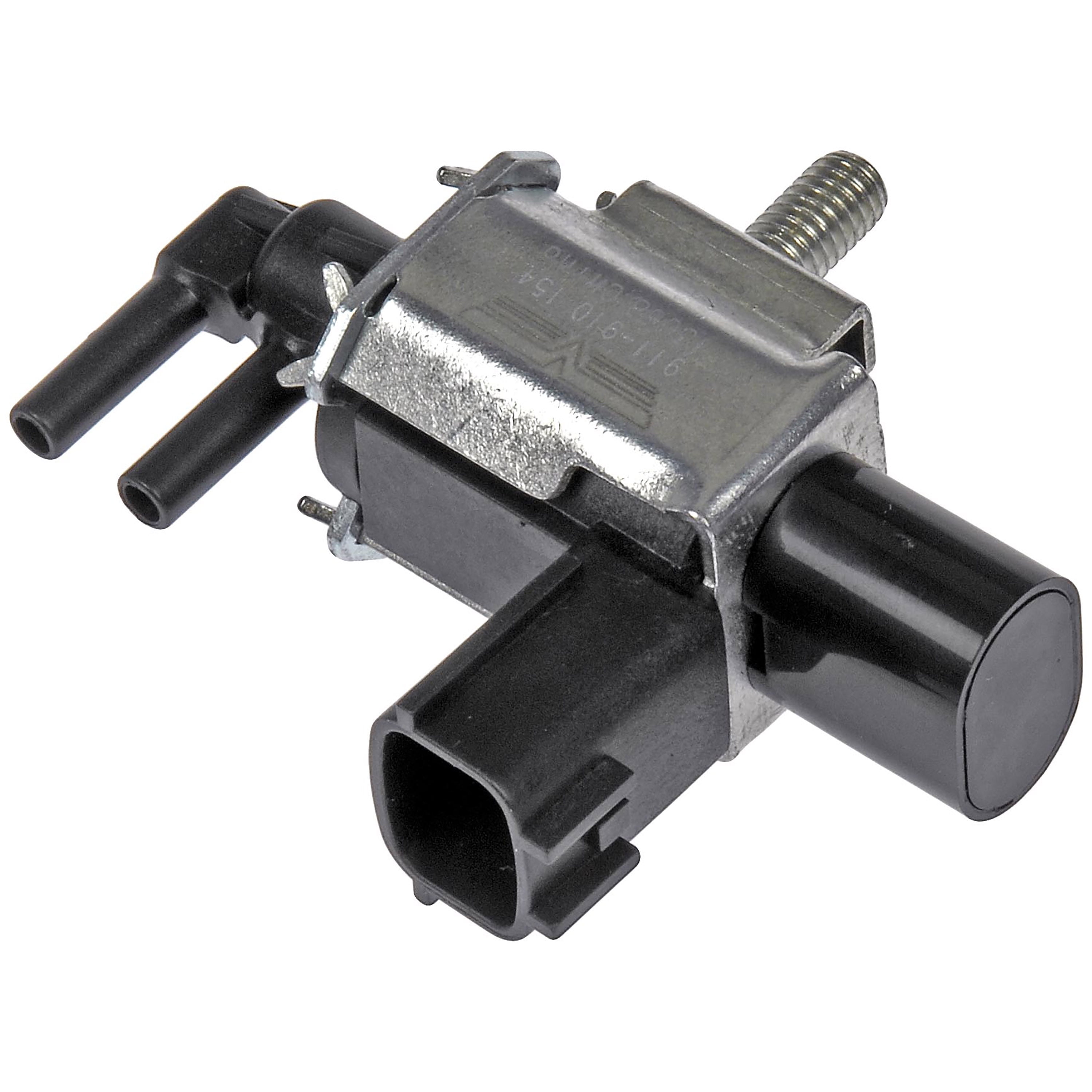 Dorman 911-910 Inner Engine Intake Manifold Runner Solenoid for ...