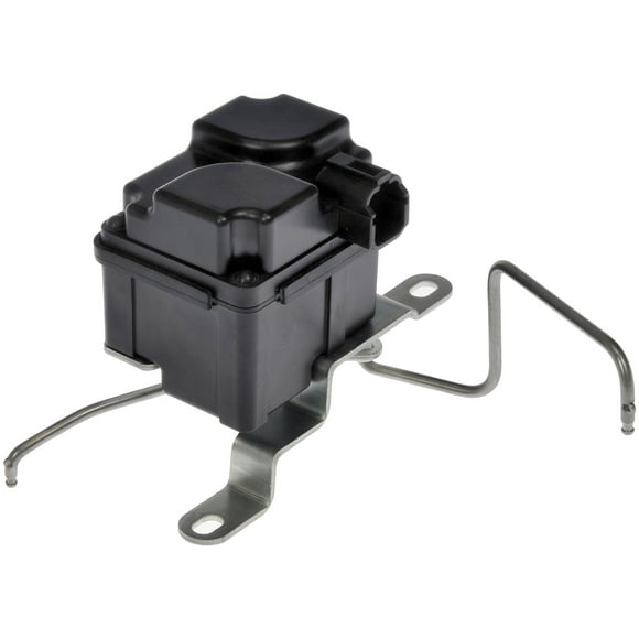 Ford F150 Engine Intake Manifold Runner Control Valve